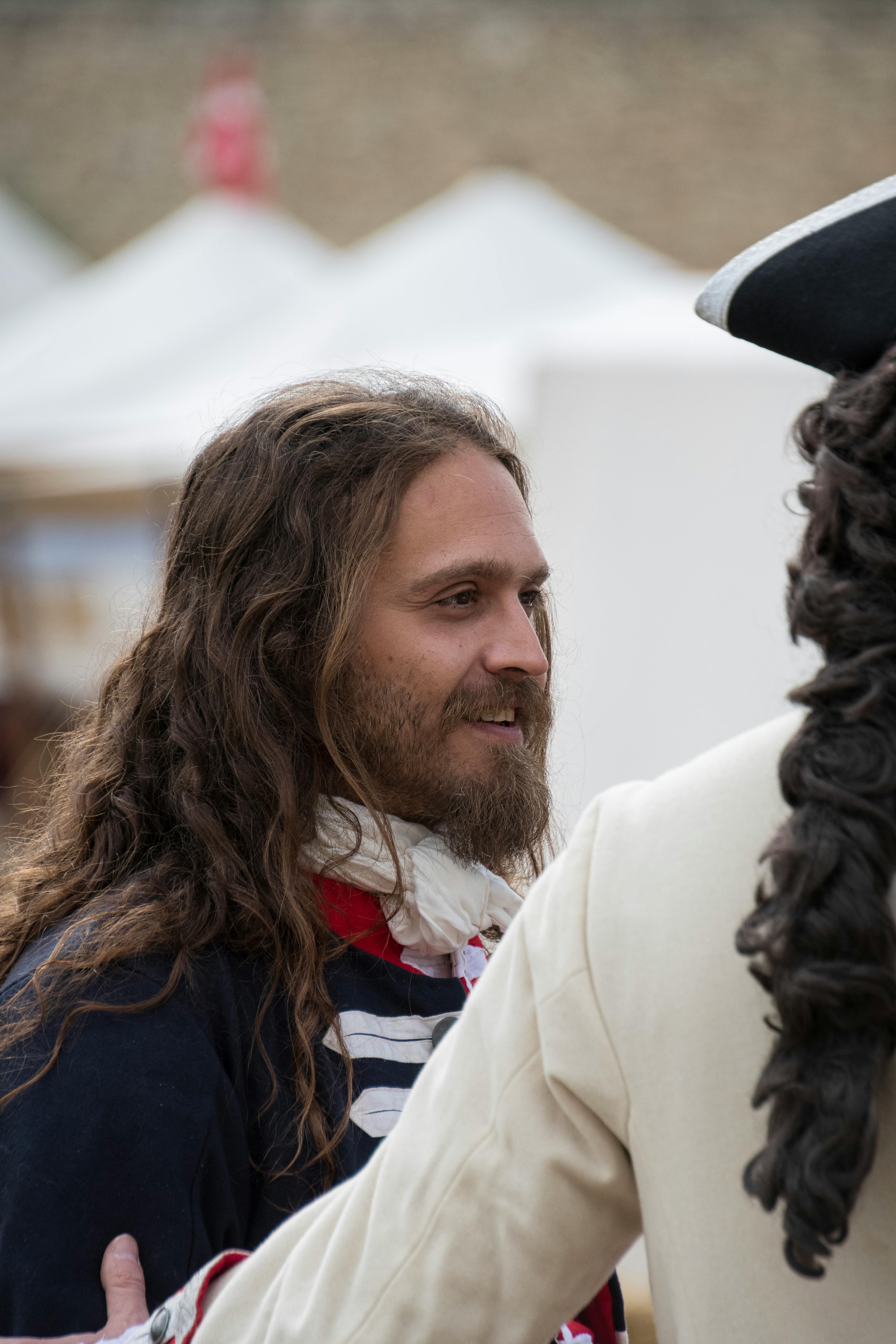 Vintage Costumes Photos, Download The BEST Free Vintage Costumes Stock ...