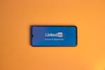 Linkedin Background 1584x396 Photos, Download The BEST Free Linkedin ...