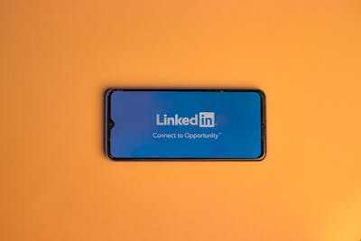 Linkedin Photos, Download The BEST Free Linkedin Stock Photos & HD Images