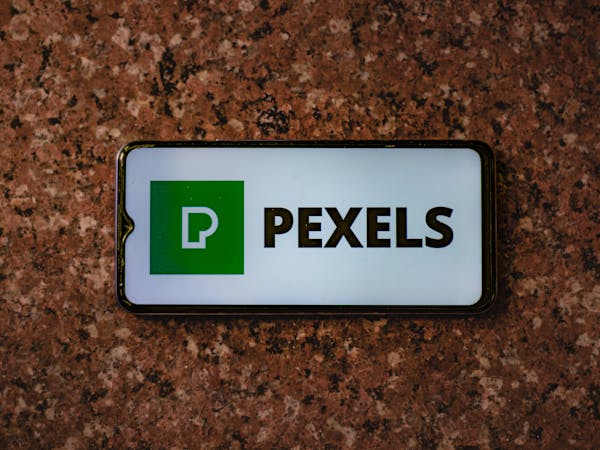 Pexels Logo Photos, Download The BEST Free Pexels Logo Stock Photos ...