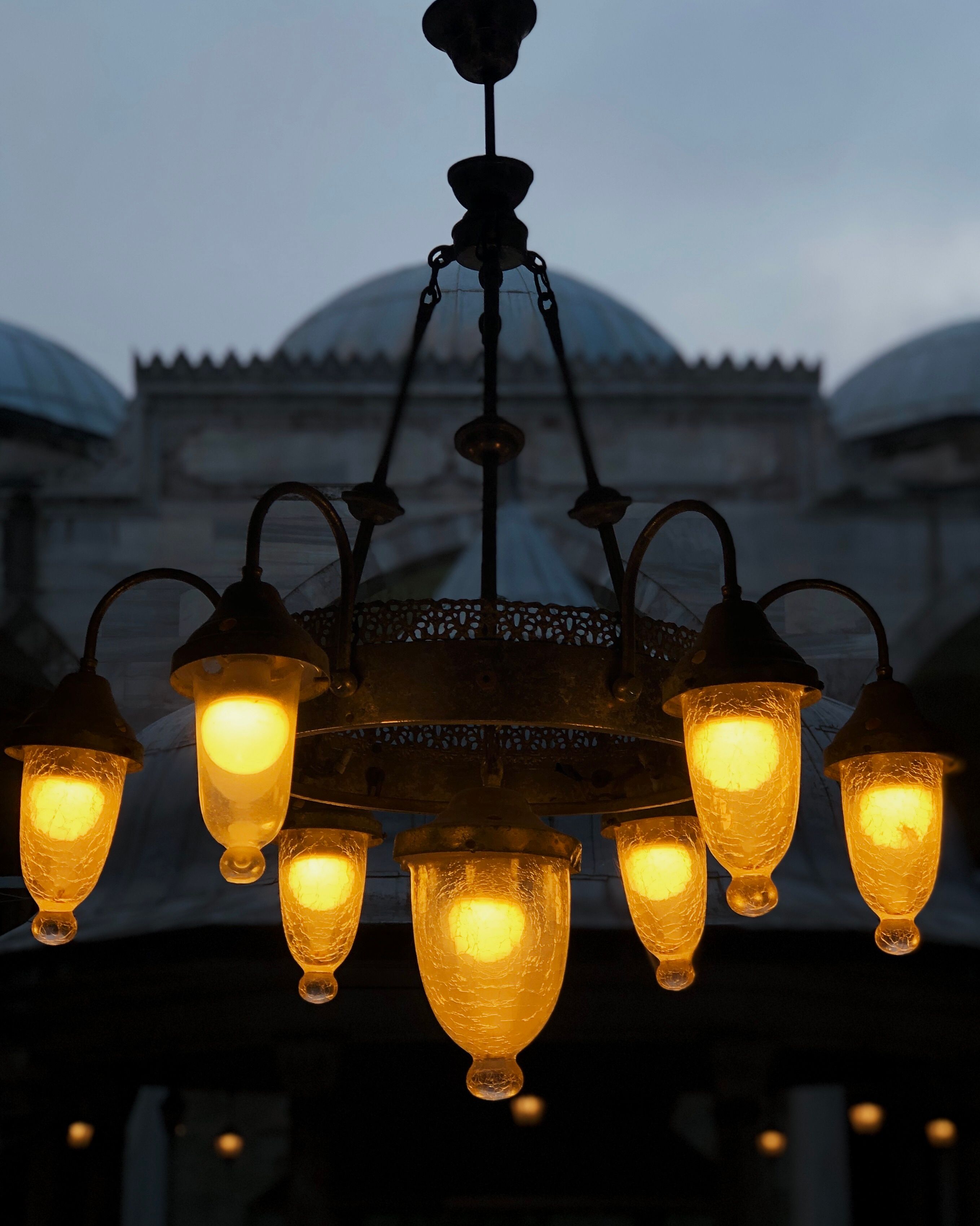 rabiaa - Photographie