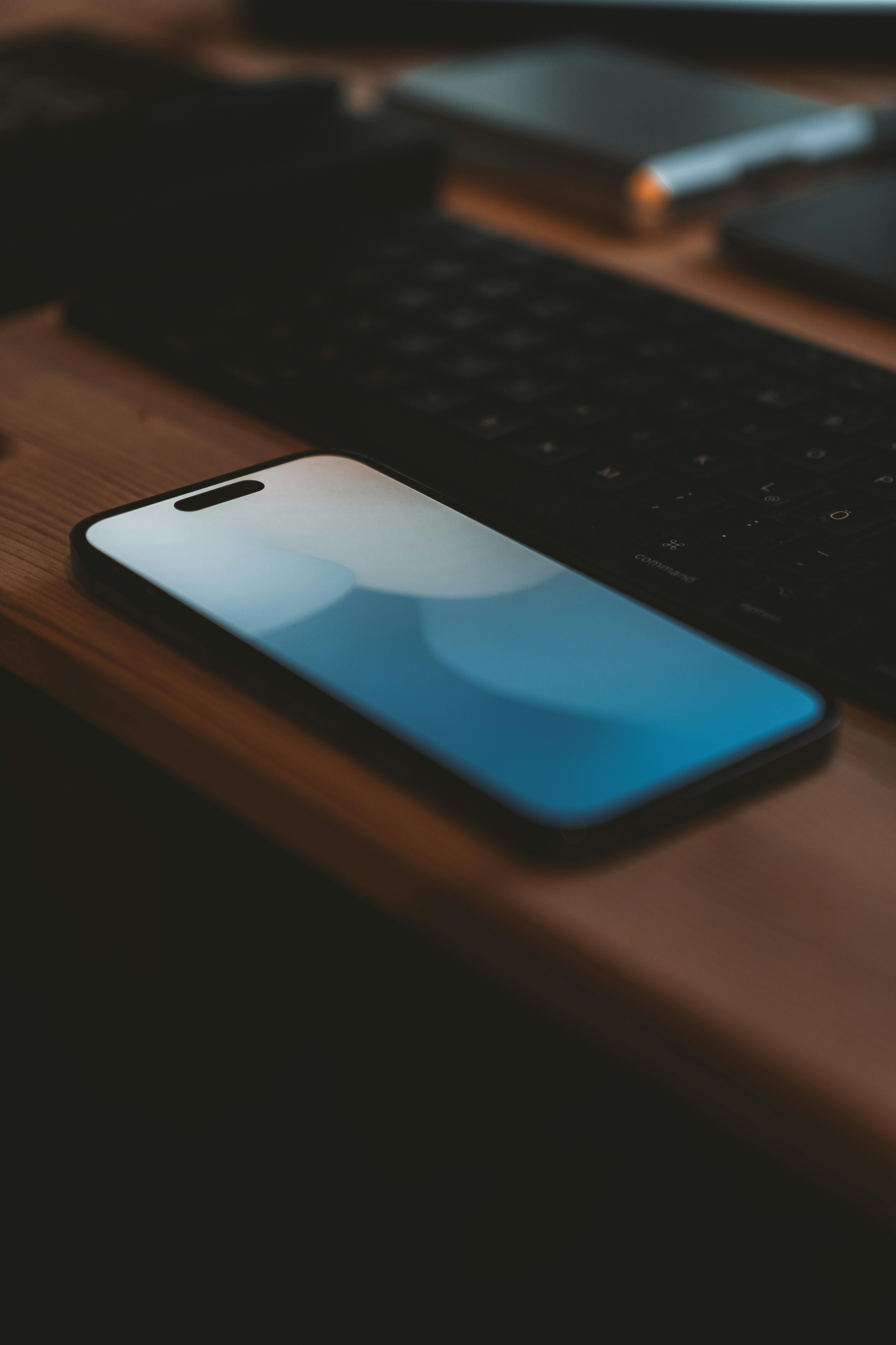 Laptop Lock Screen Wallpaper 4k Photos, Download The BEST Free Laptop ...