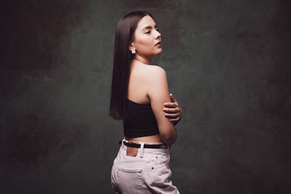 Fashion Outfit Photos, Download The BEST Free Fashion Outfit Stock ...