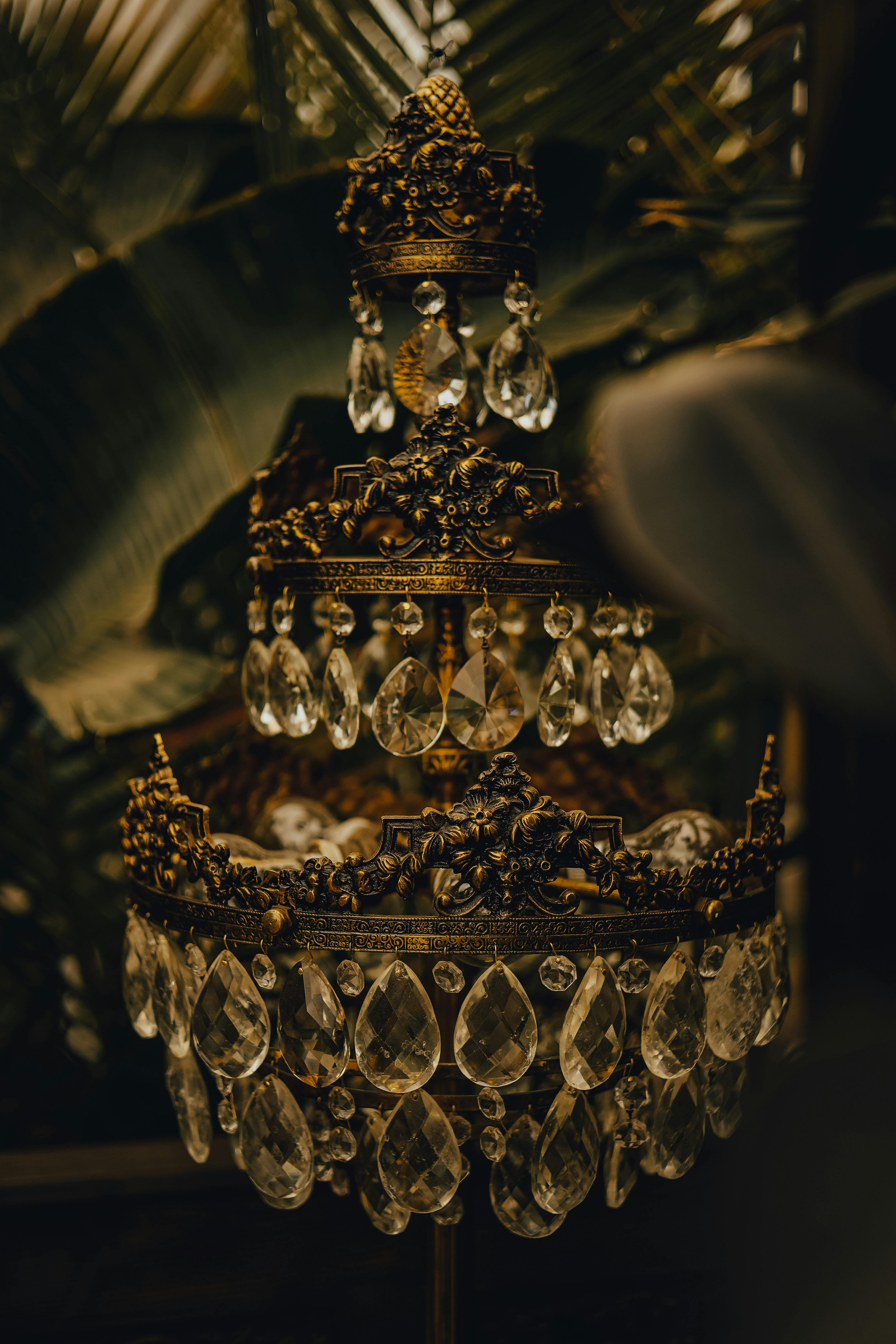 Artistic Medium Photos, Download The BEST Free Artistic Medium Stock ...