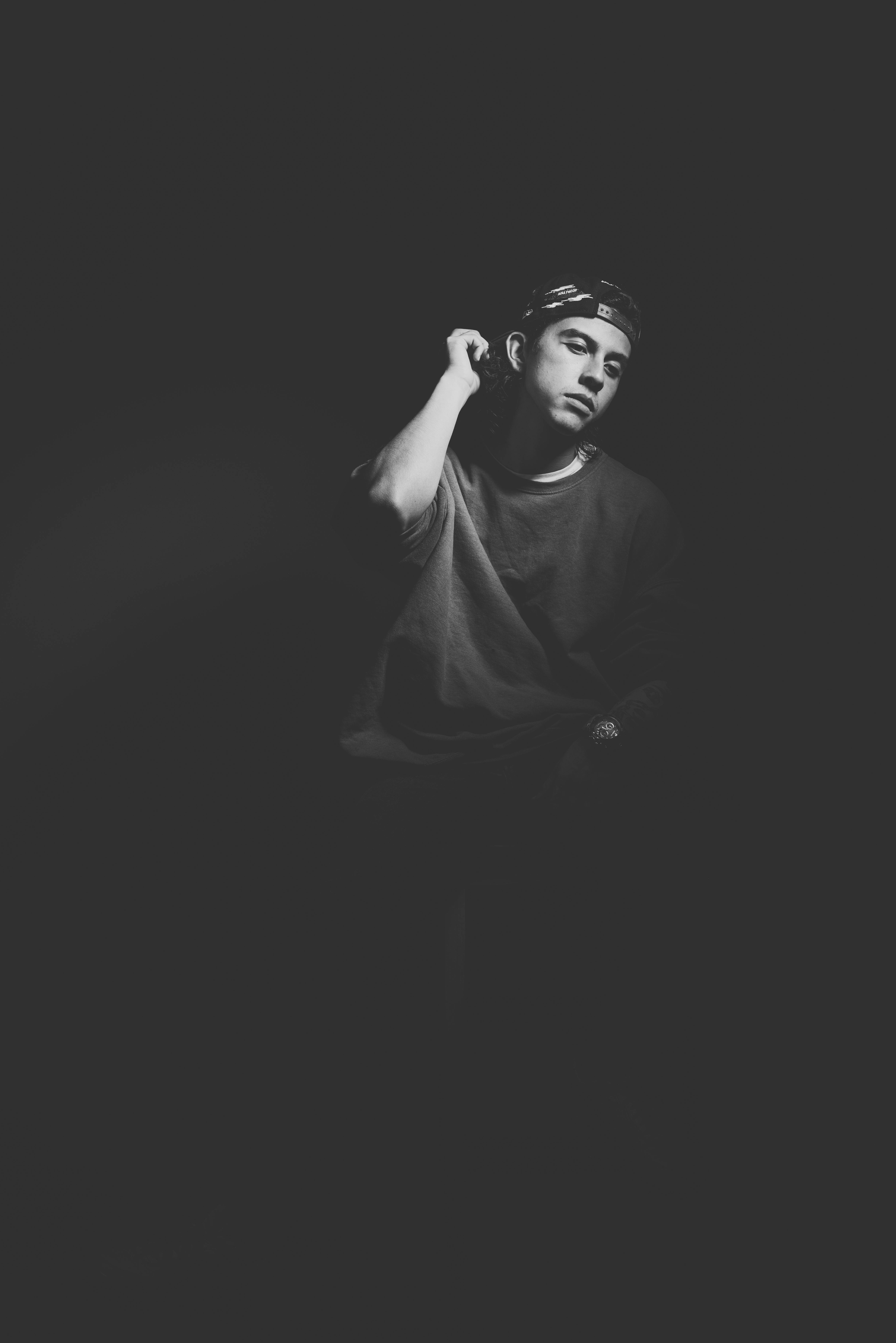 Artistic Medium Photos, Download The BEST Free Artistic Medium Stock ...