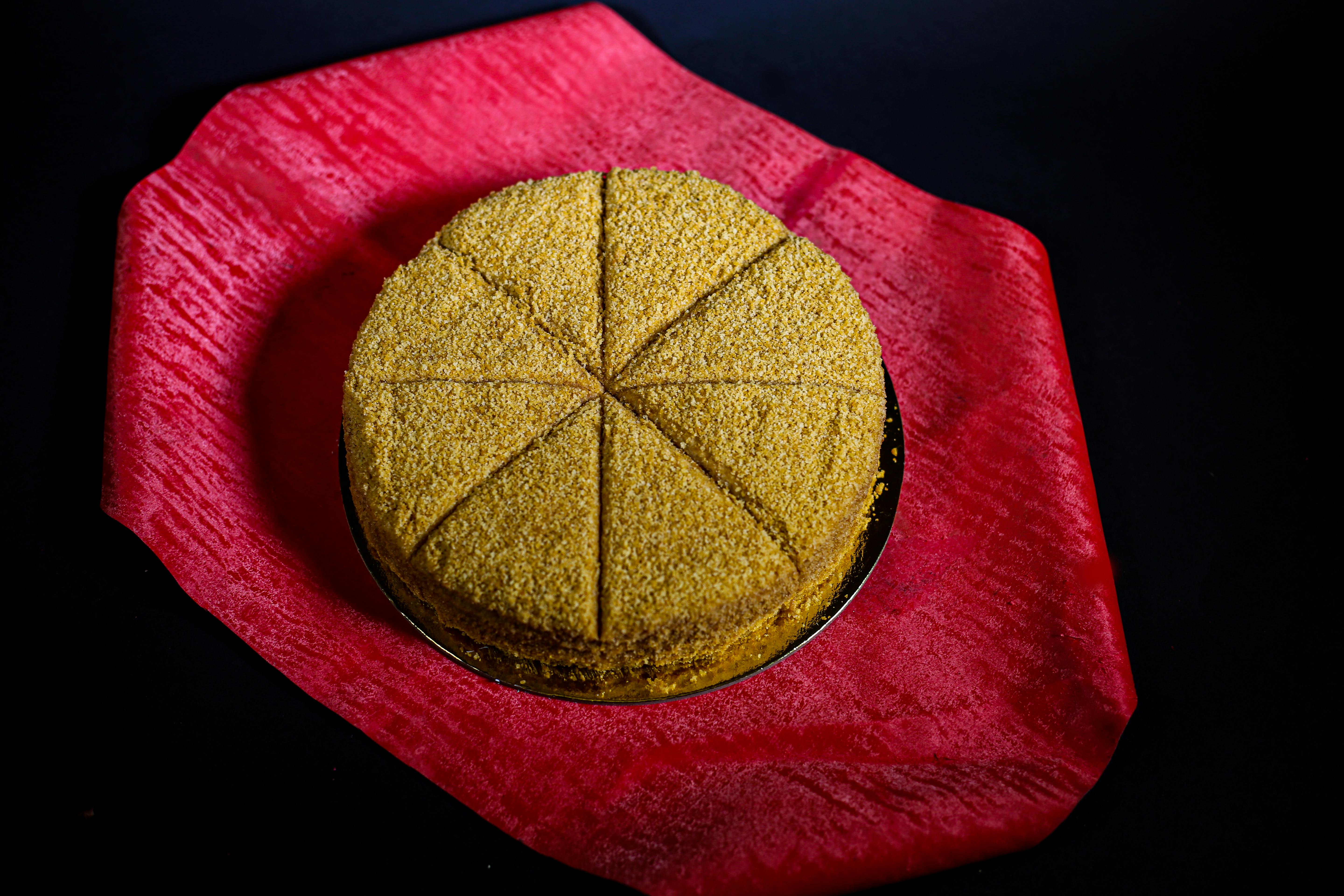 Cake No Background Photos, Download The BEST Free Cake No Background ...