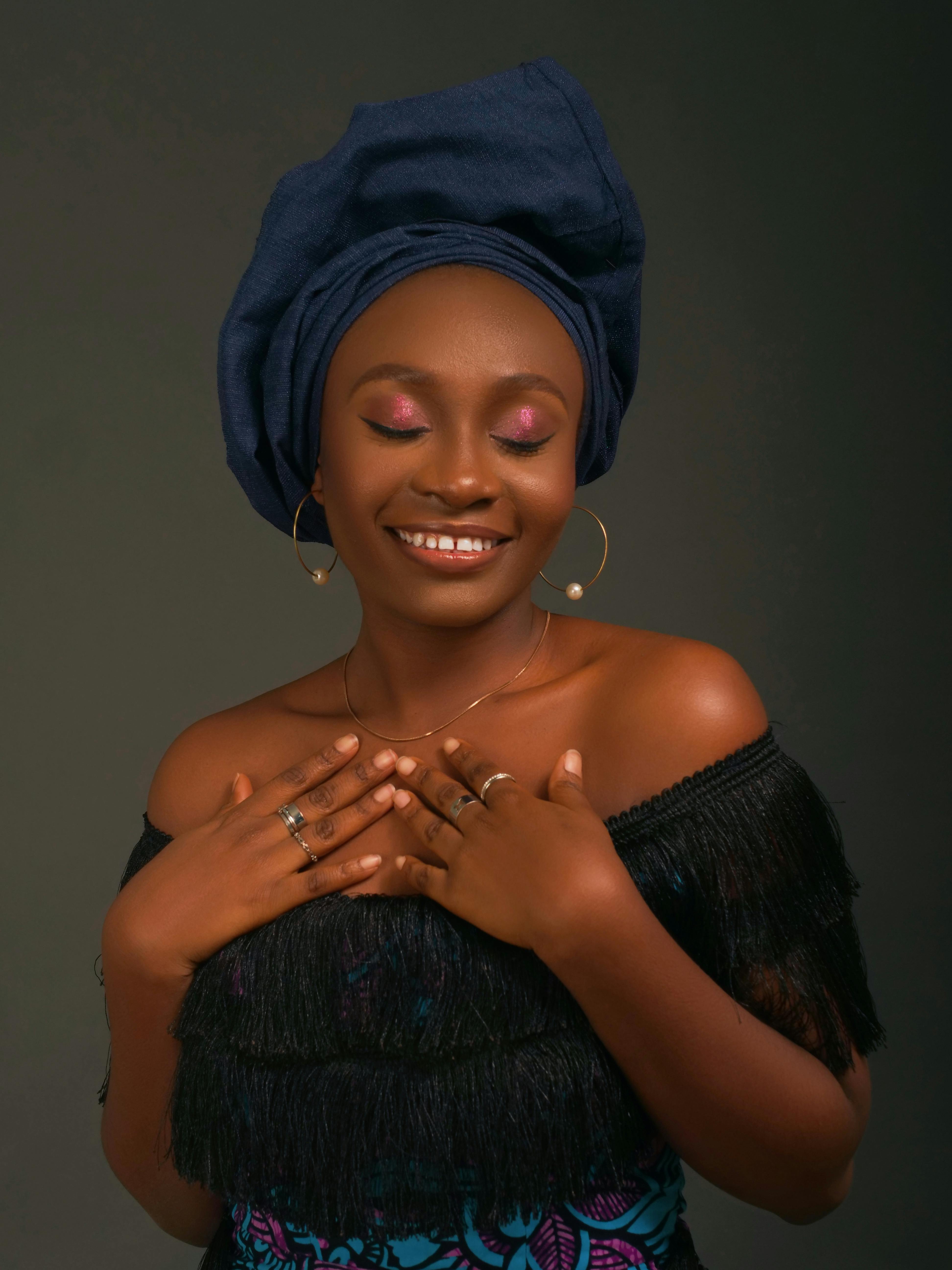 Smile Satan Photos, Download The BEST Free Smile Satan Stock Photos ...