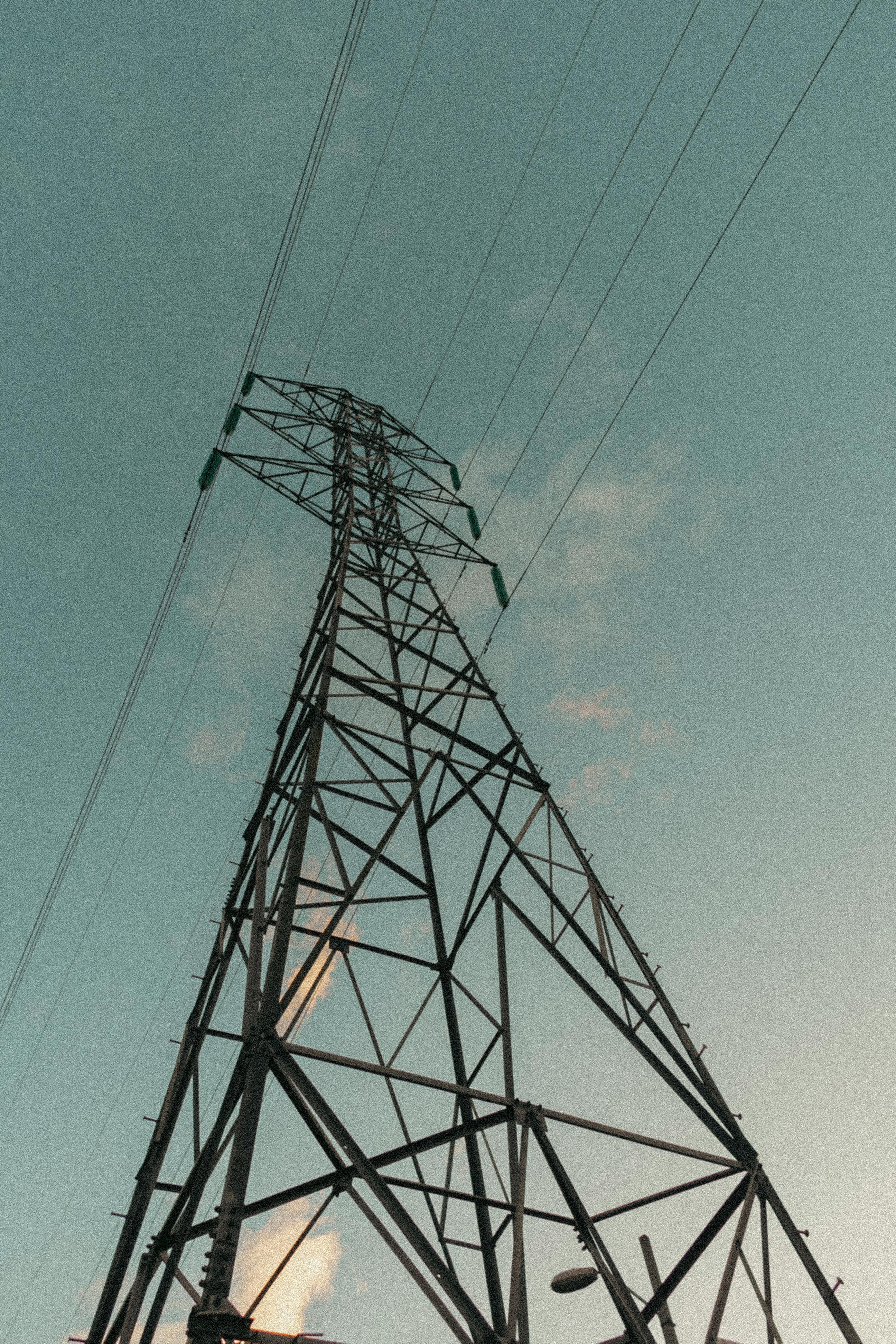 Stable Energy Photos, Download The BEST Free Stable Energy Stock Photos ...