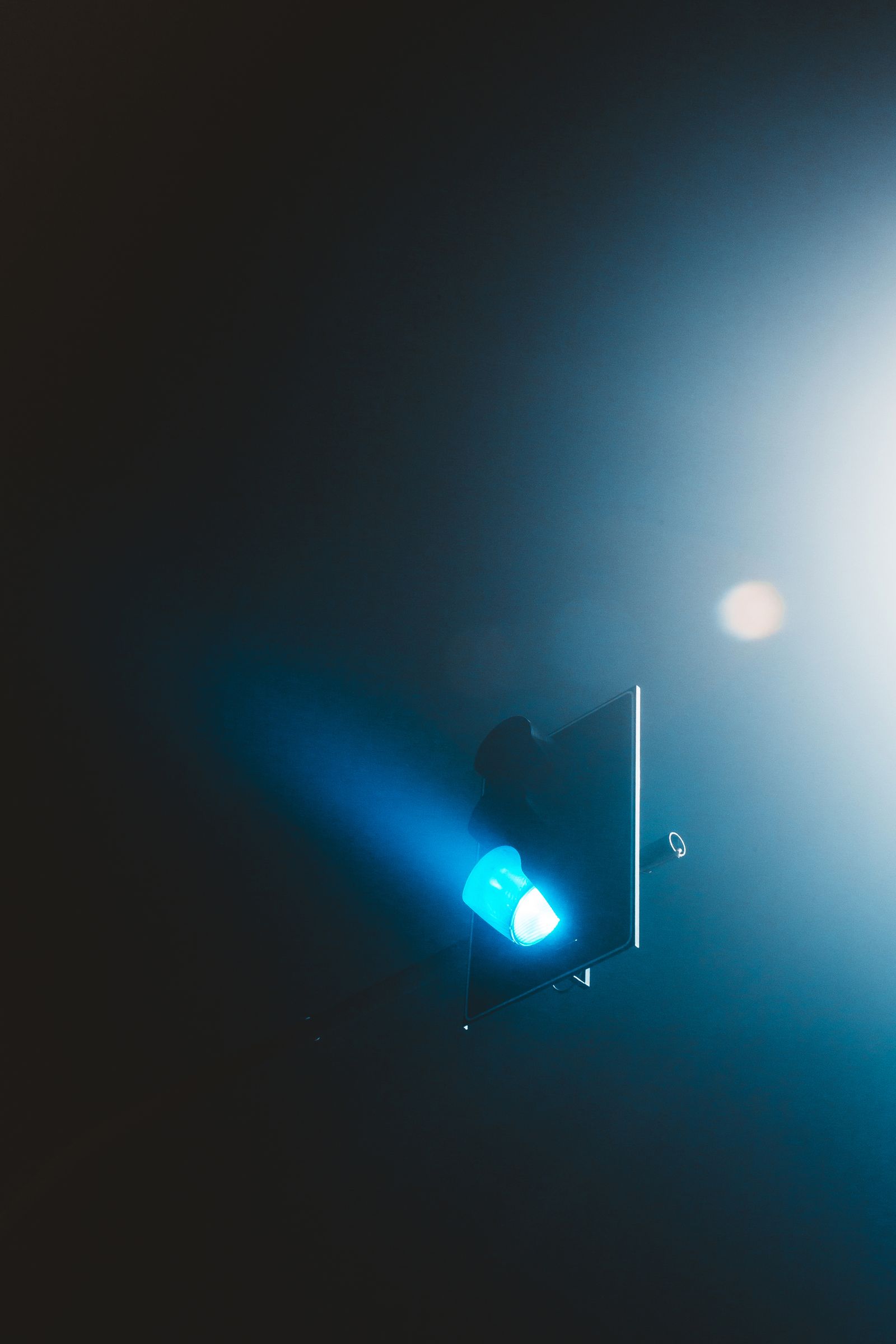 Green Light Photos, Download The BEST Free Green Light Stock Photos ...