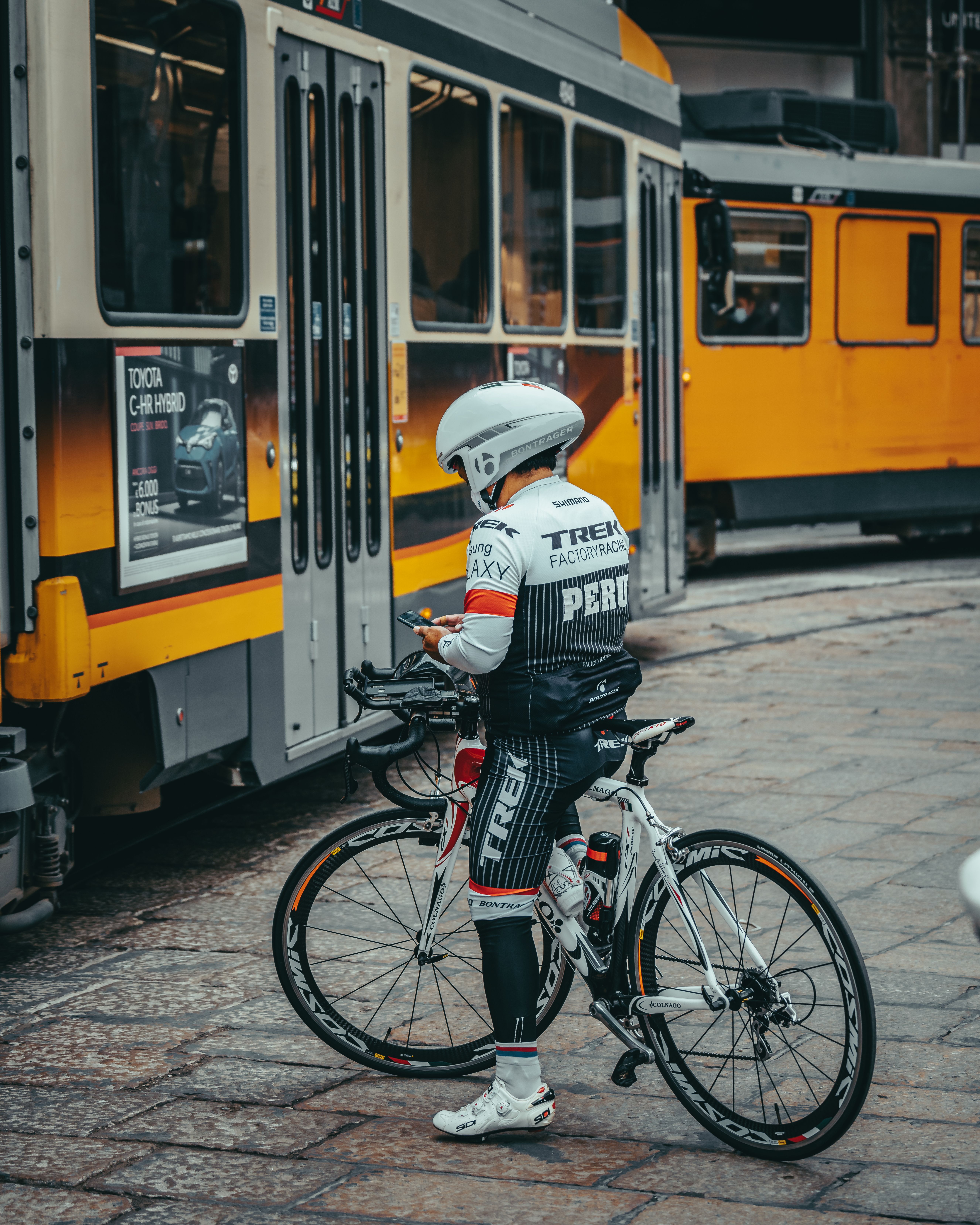 Bike Stop Photos, Download The BEST Free Bike Stop Stock Photos & HD Images
