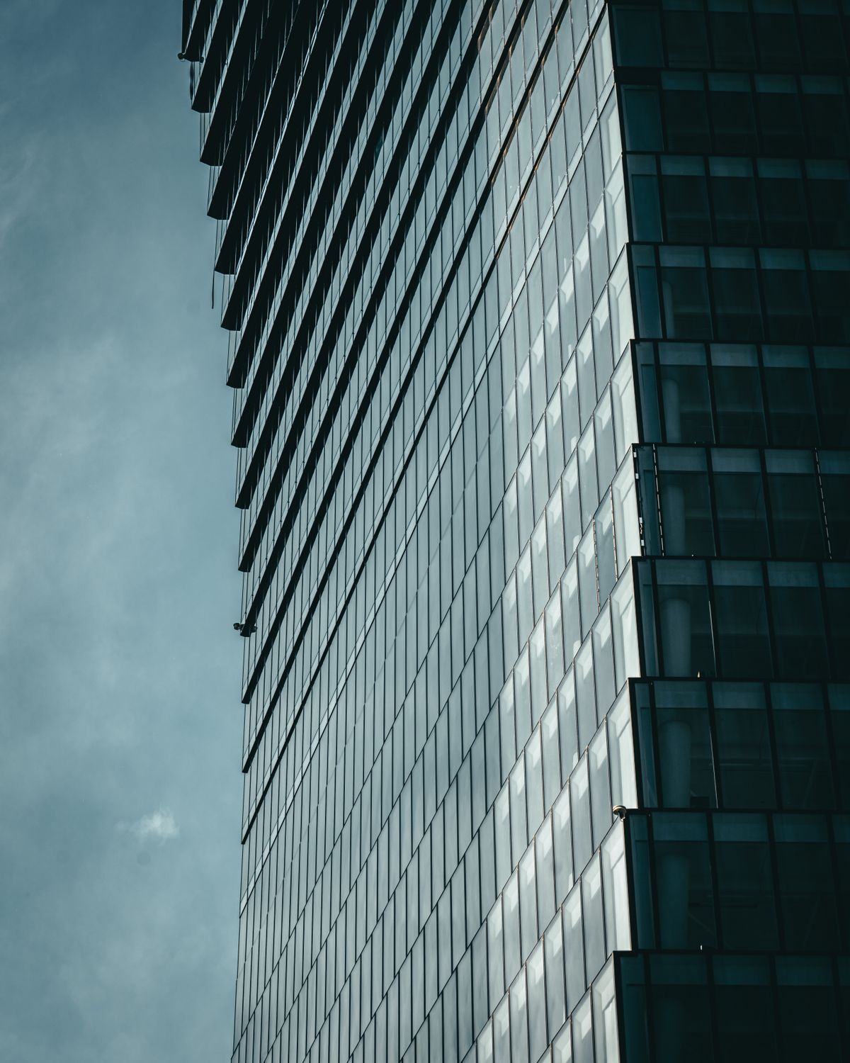 Skyscraper Animated Photos, Download The BEST Free Skyscraper Animated ...