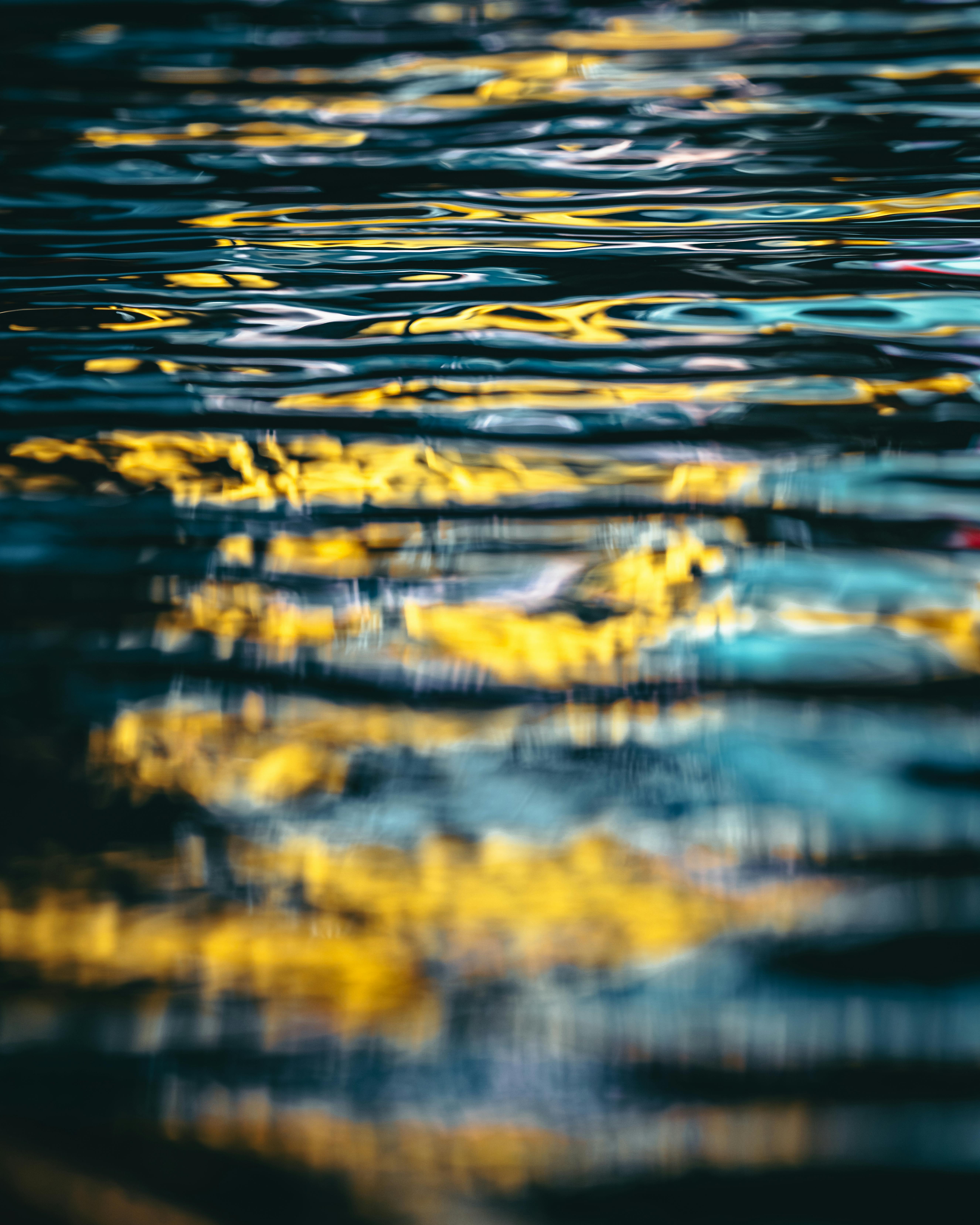 Water Ripple Overlay Photos, Download The BEST Free Water Ripple ...