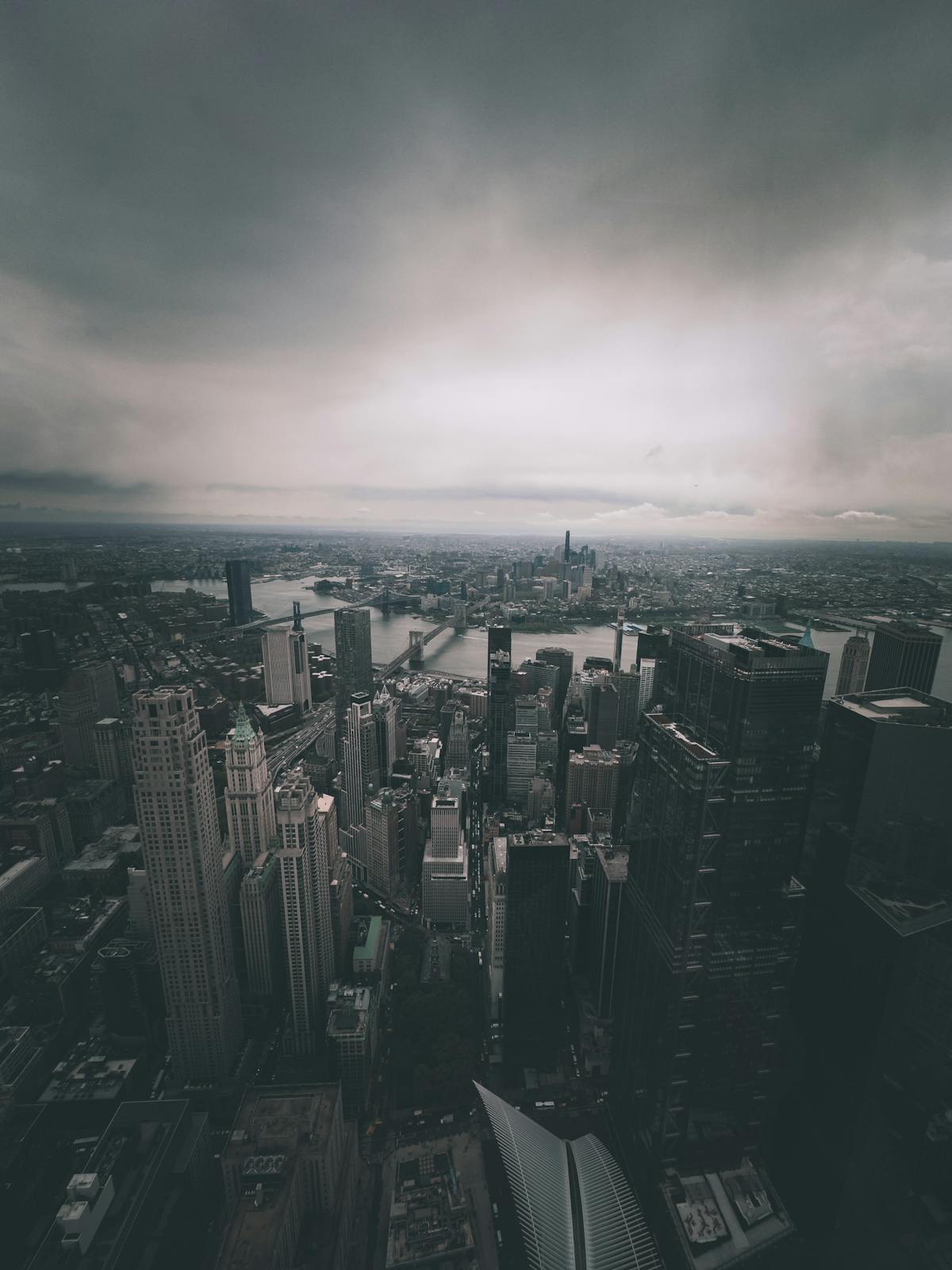 Cityscape Raining Photos, Download The BEST Free Cityscape Raining ...
