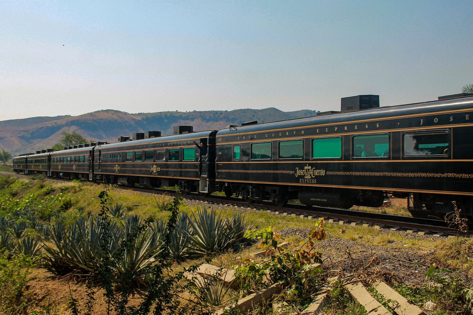 8k Wallpaper Train Photos, Download The BEST Free 8k Wallpaper Train ...