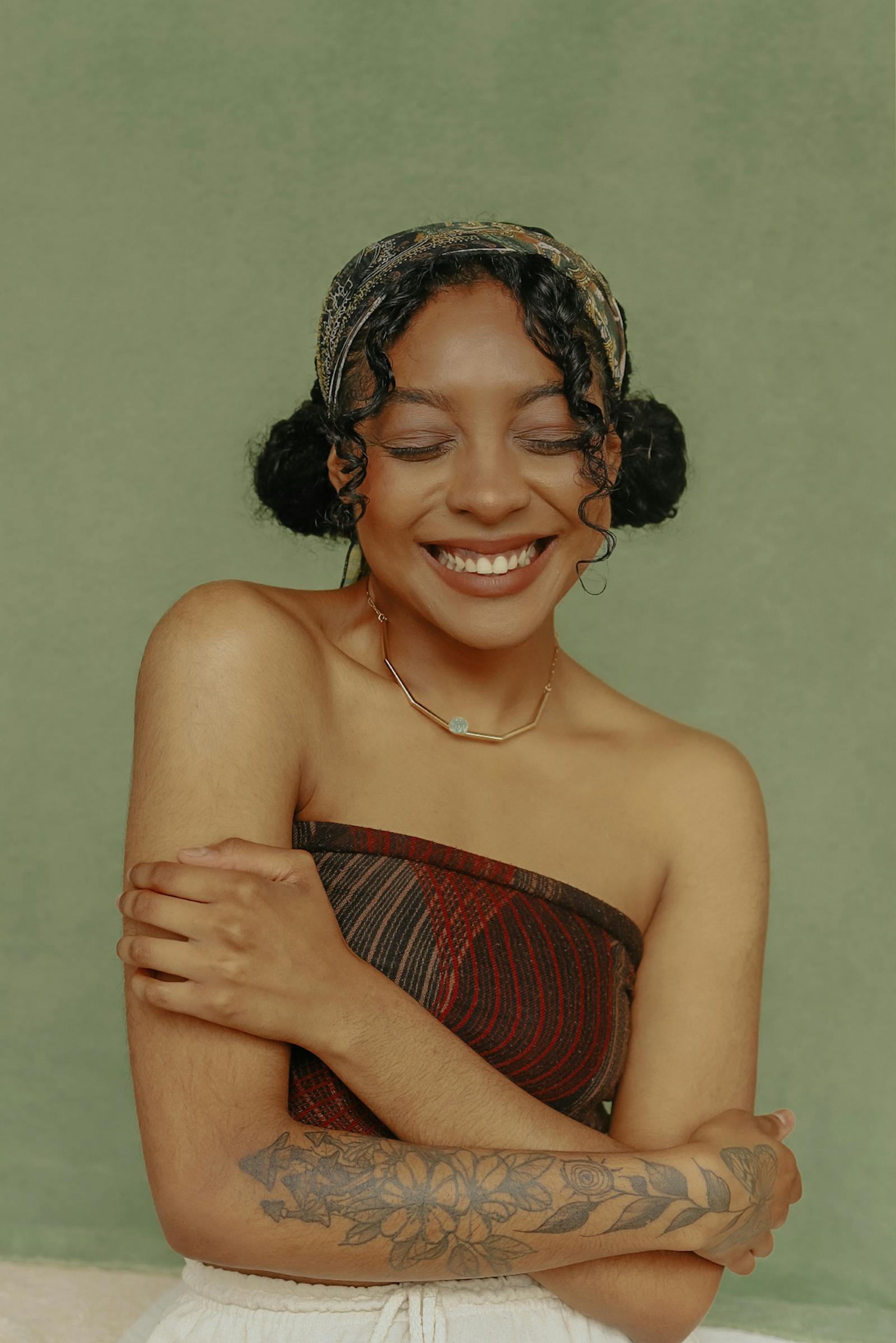 Top Persoon Photos, Download The BEST Free Top Persoon Stock Photos ...