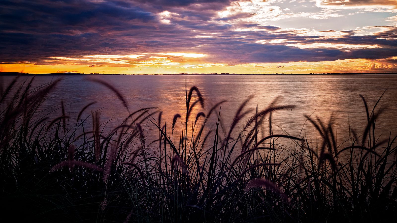 Korean Sunset Photos, Download The BEST Free Korean Sunset Stock Photos ...