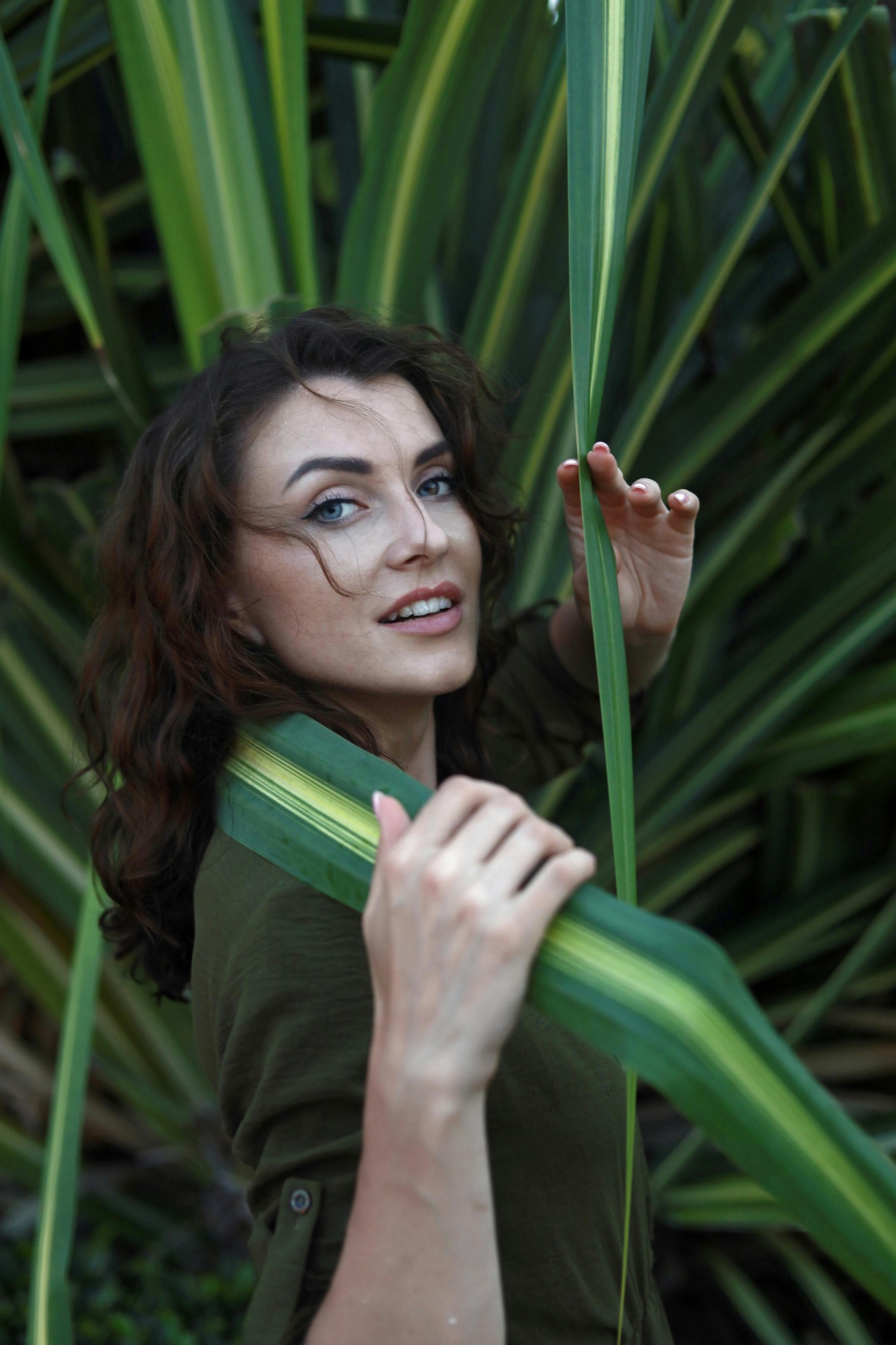 Amzing And Attractive Pics Photos, Download The BEST Free Amzing And ...