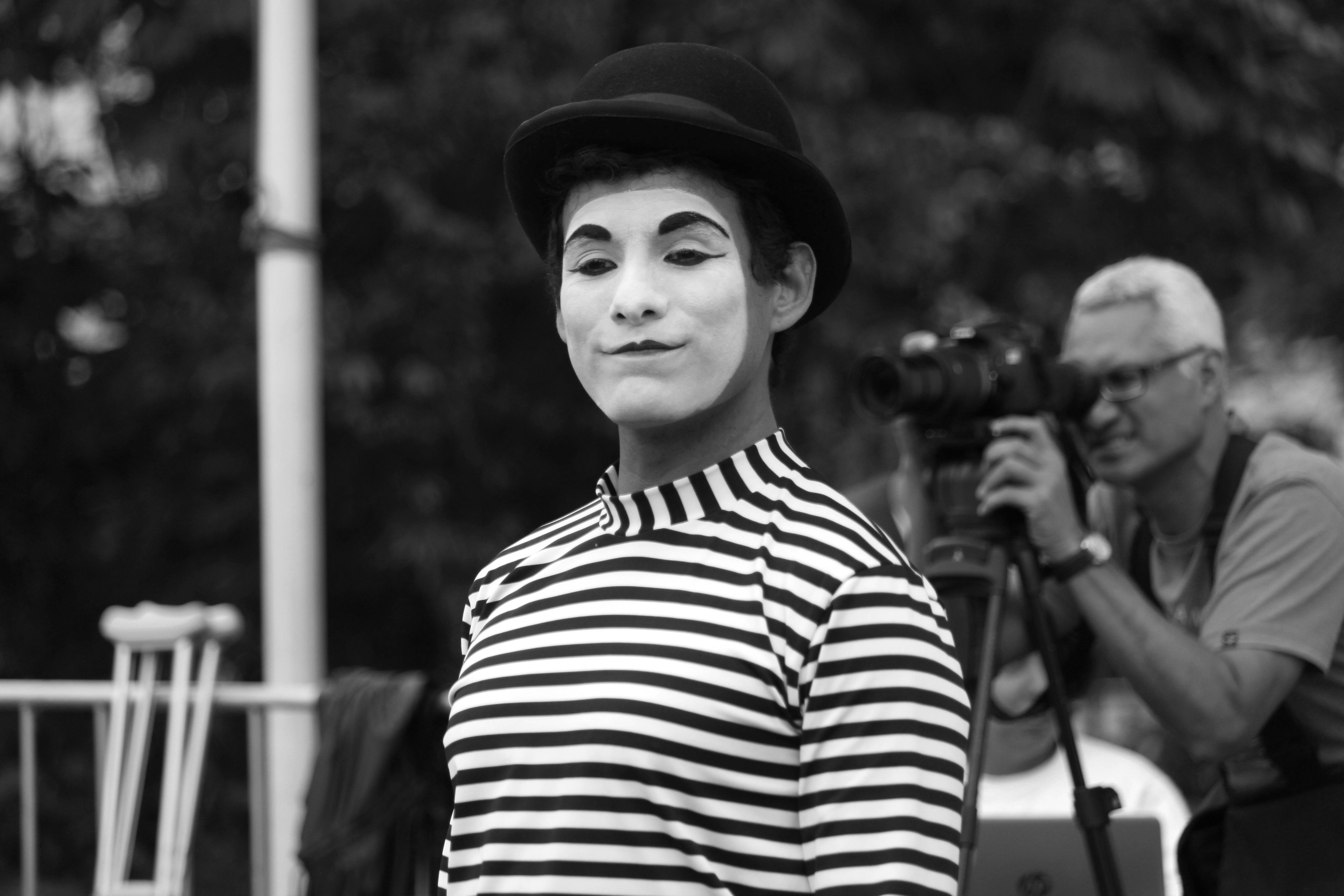 Foto Del Actor Photos, Download The BEST Free Foto Del Actor Stock ...