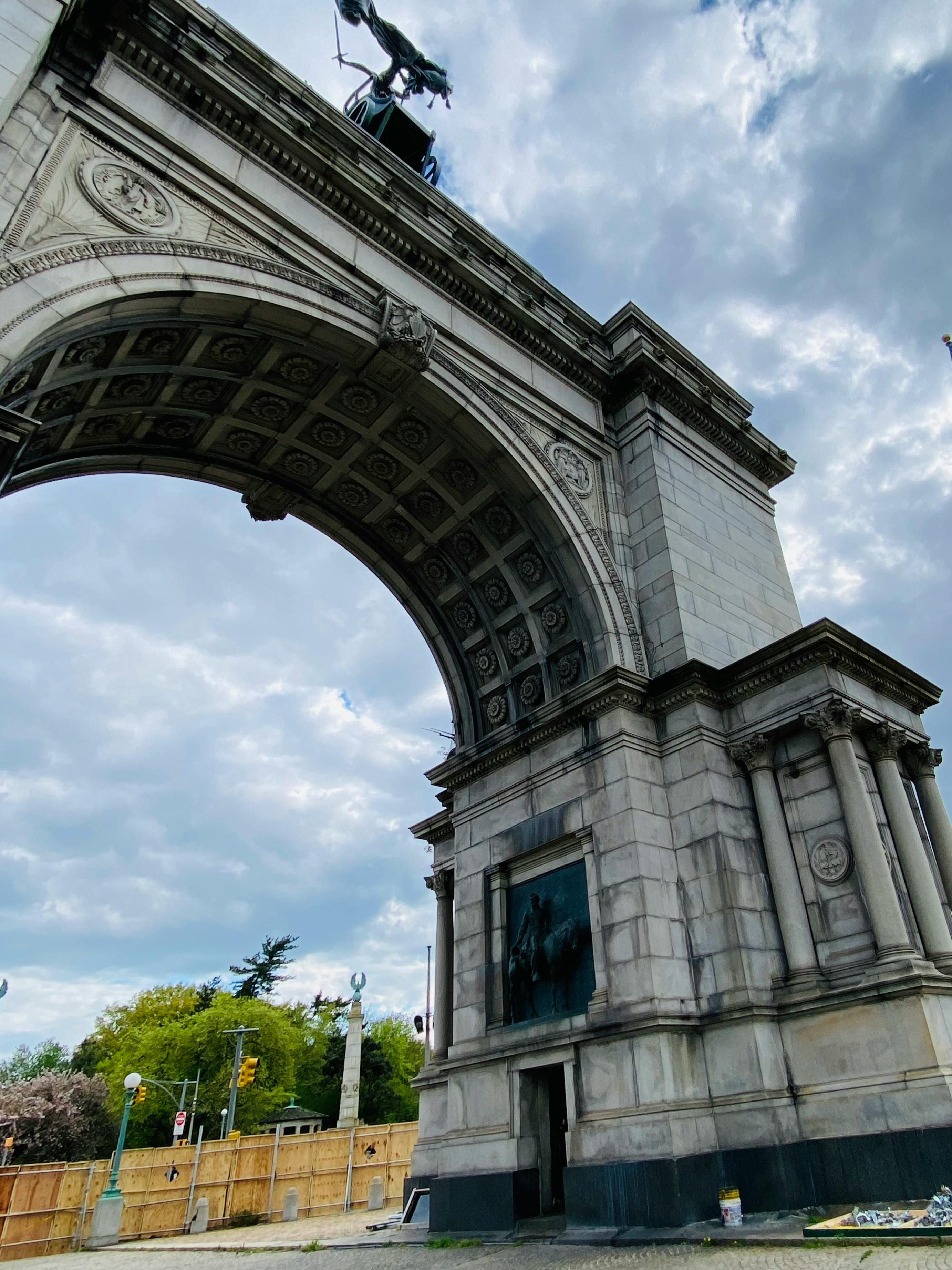 Anat Morad - การถ่ายภาพ