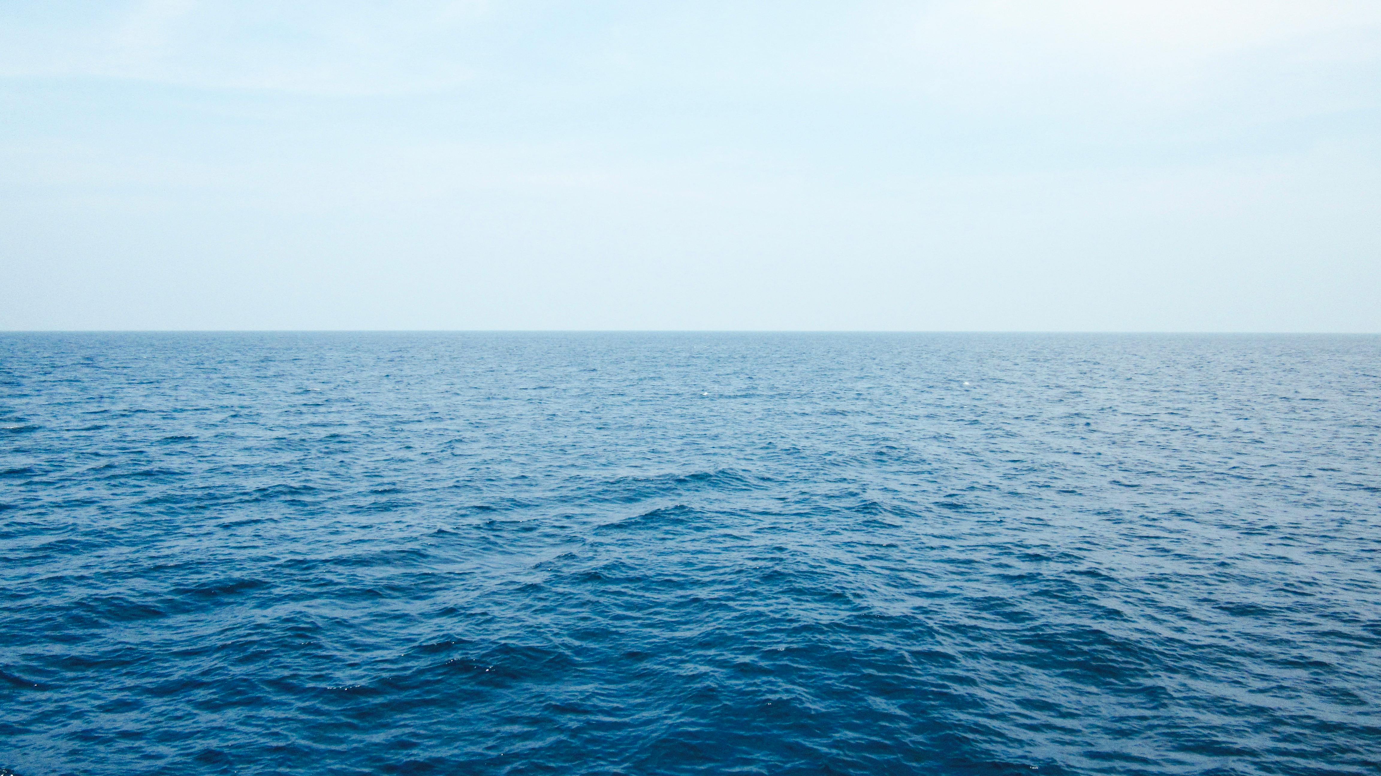 Water Nature Photos, Download The BEST Free Water Nature Stock Photos ...