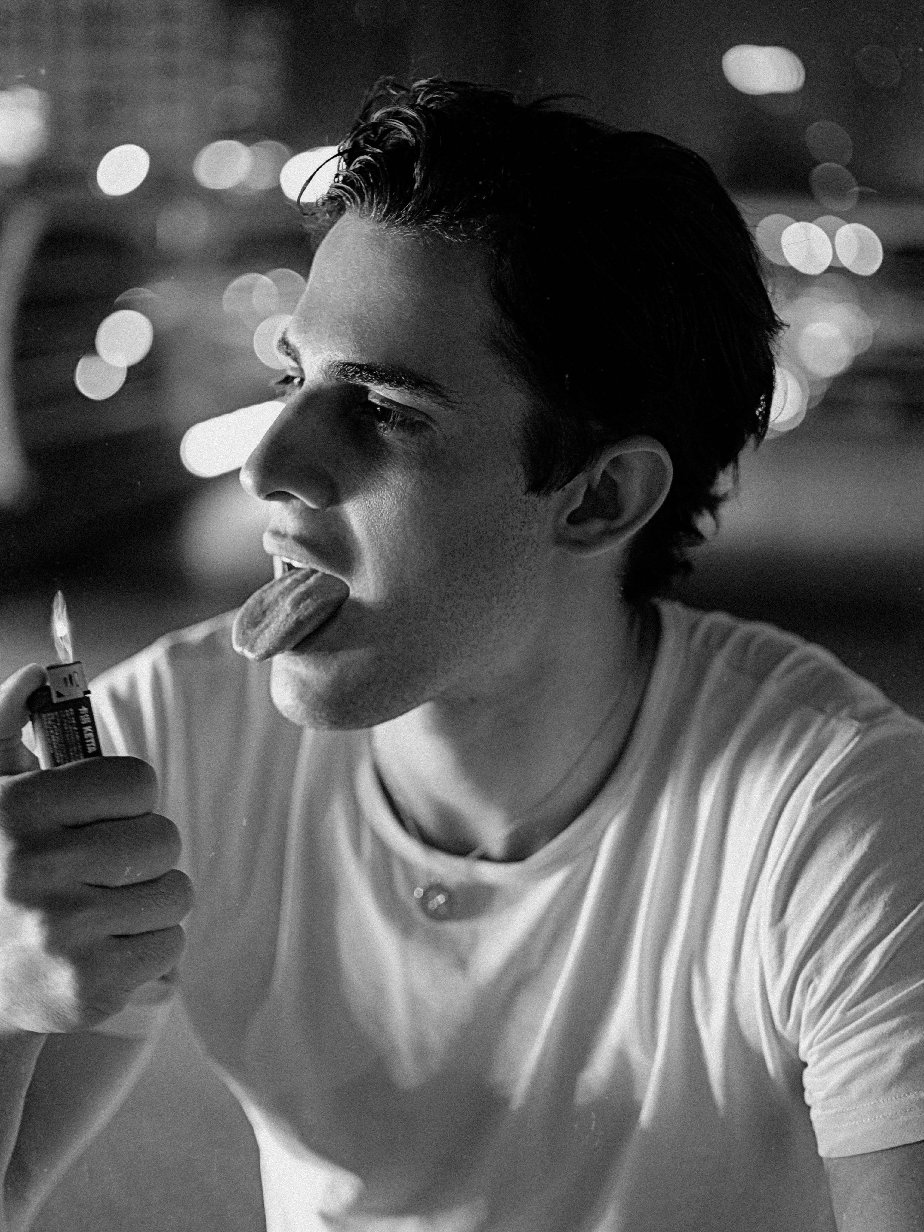 Urban Fashion Models Tshirt Photos, Download The BEST Free Urban ...