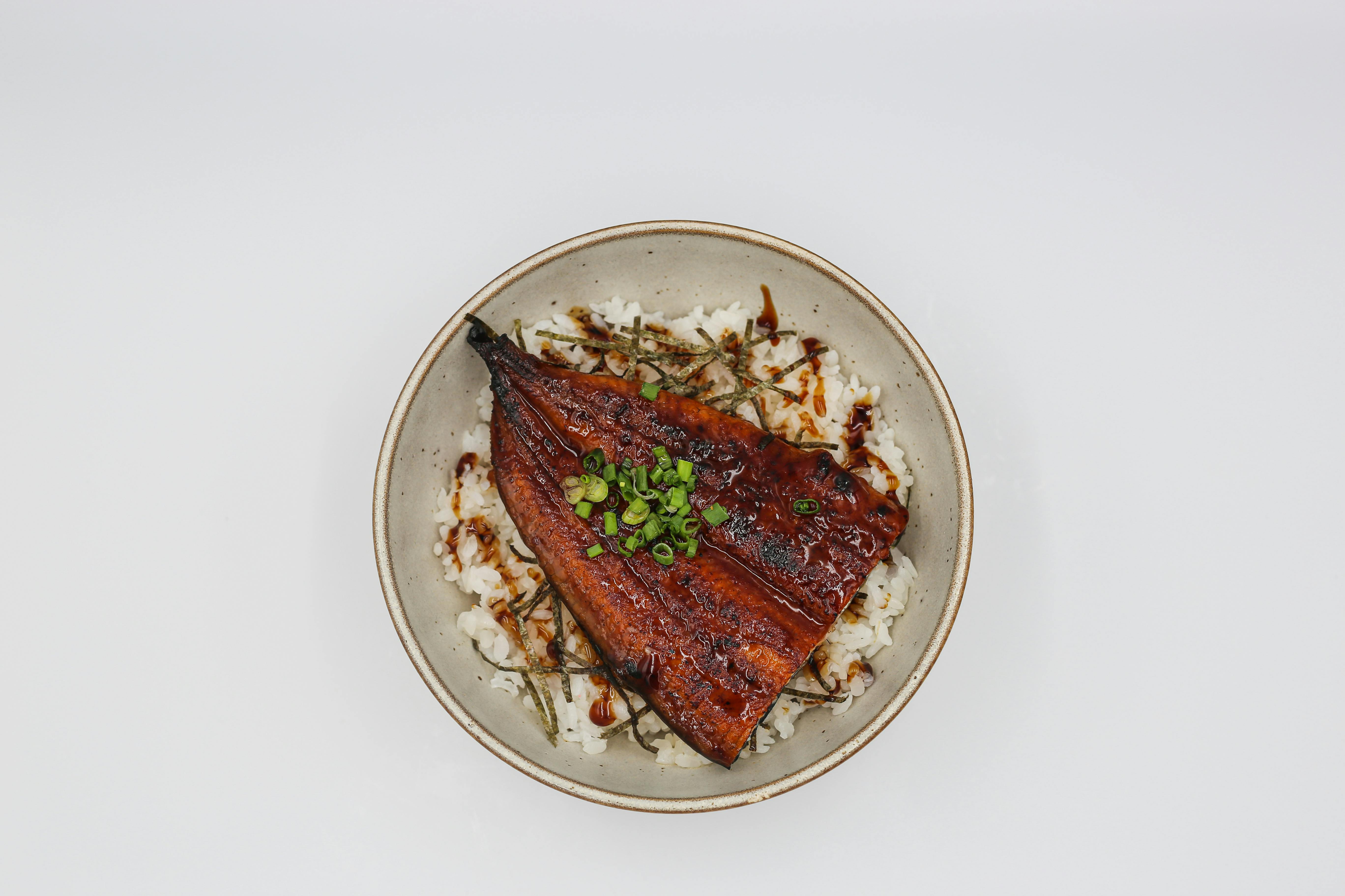 Cohesion Singapore - Photography