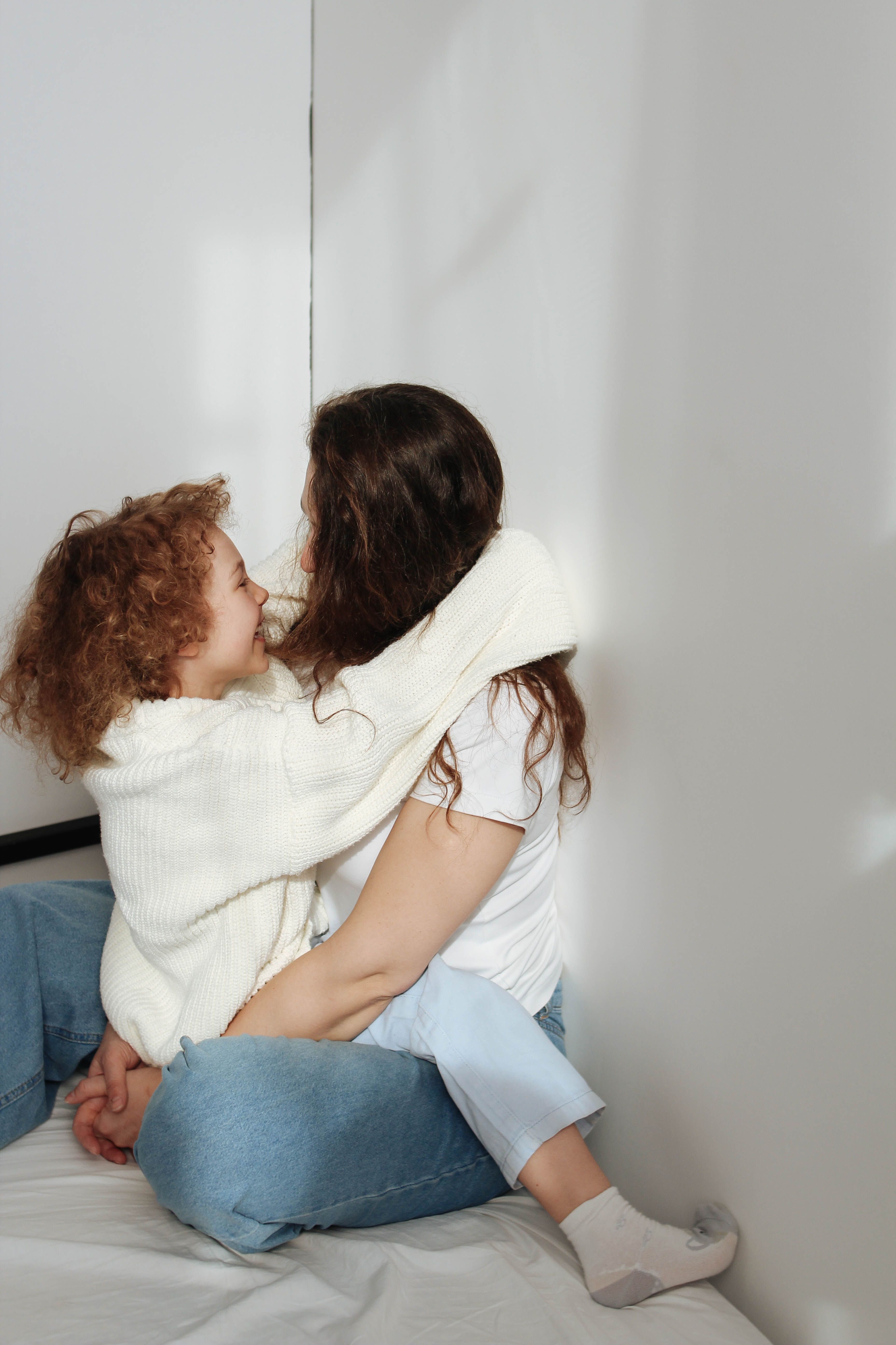 Happy Mums Photos, Download The BEST Free Happy Mums Stock Photos & HD ...