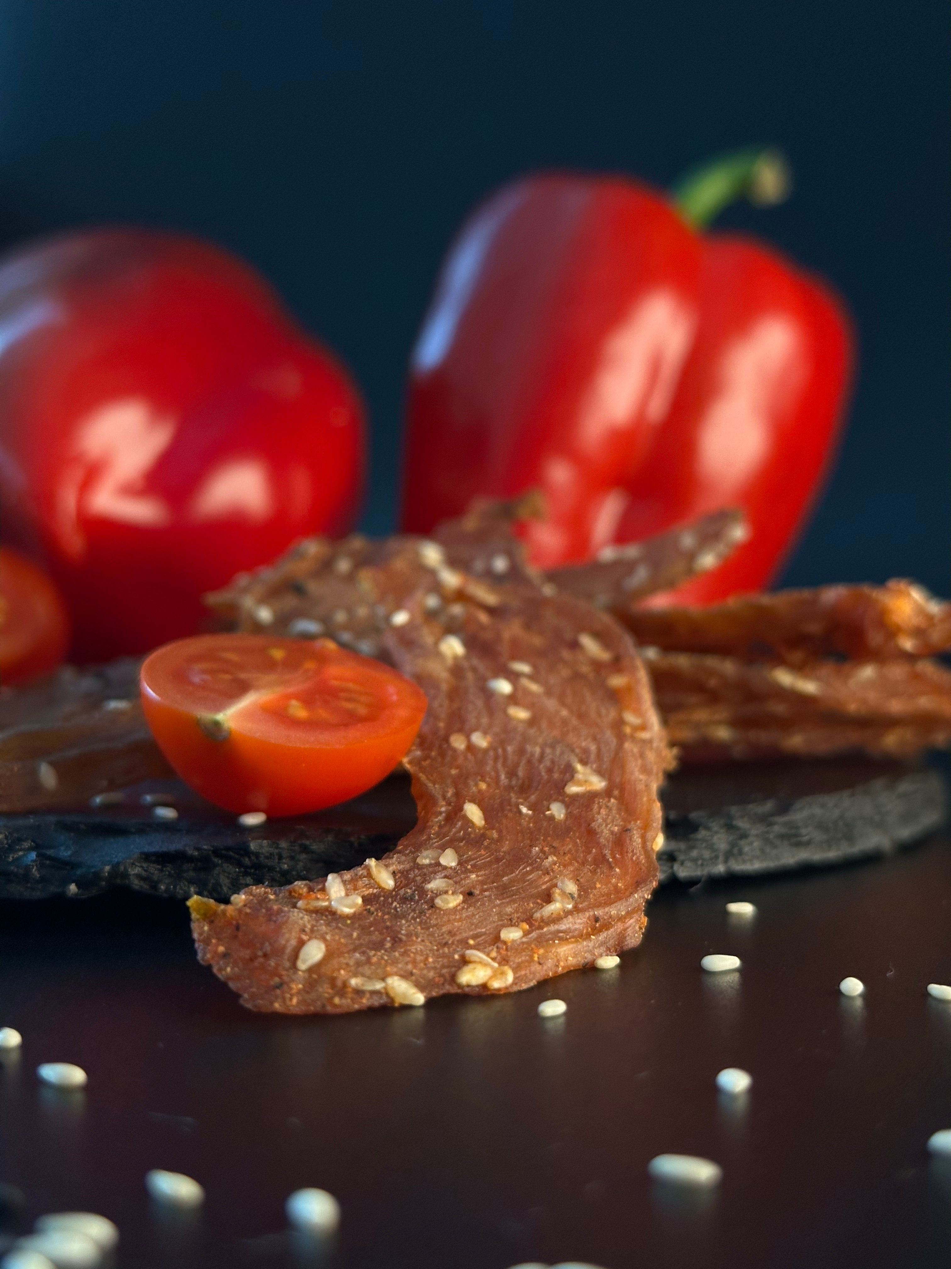Jerky Photos, Download The BEST Free Jerky Stock Photos & HD Images