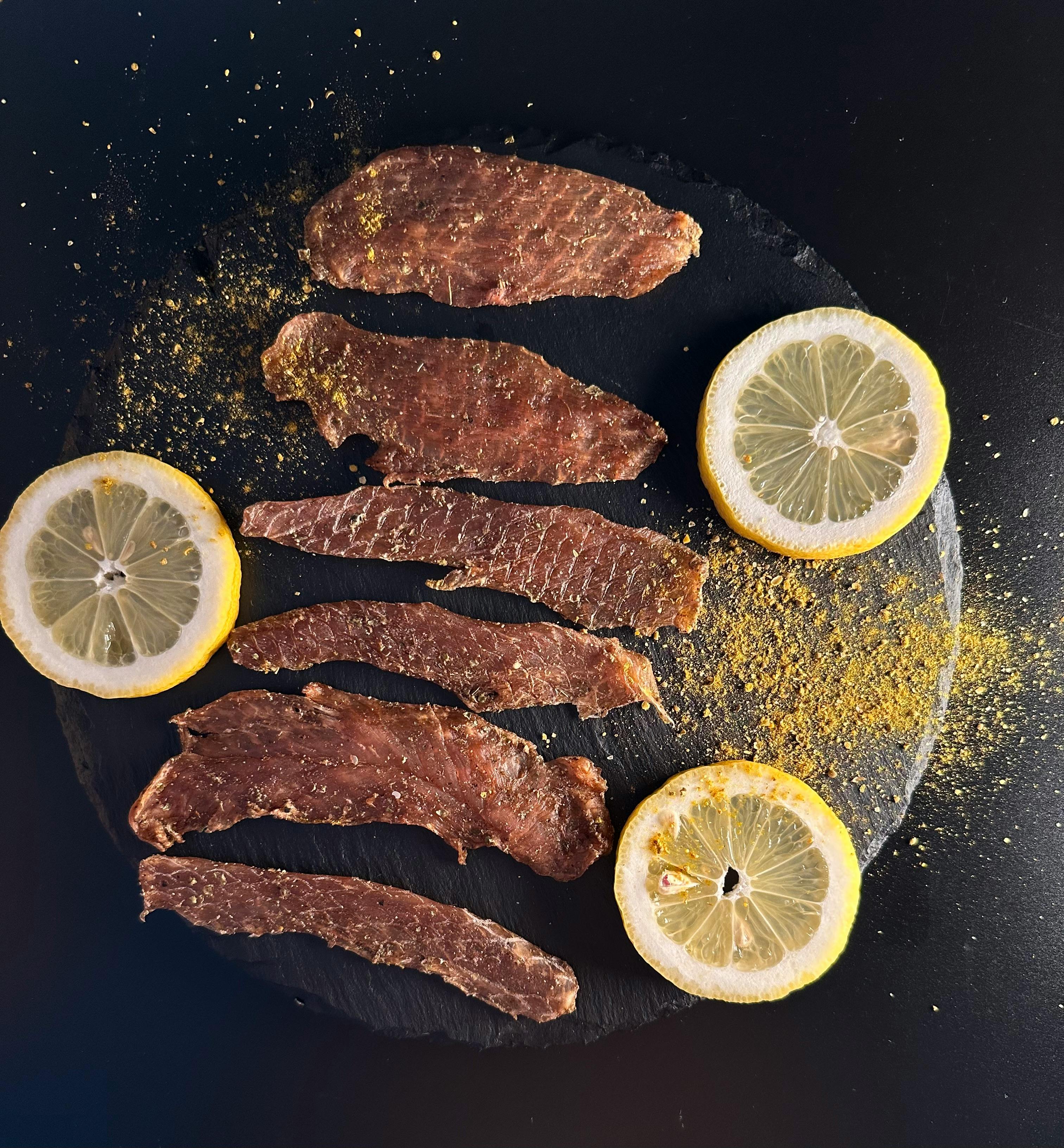 Beef Powder Photos, Download The BEST Free Beef Powder Stock Photos ...