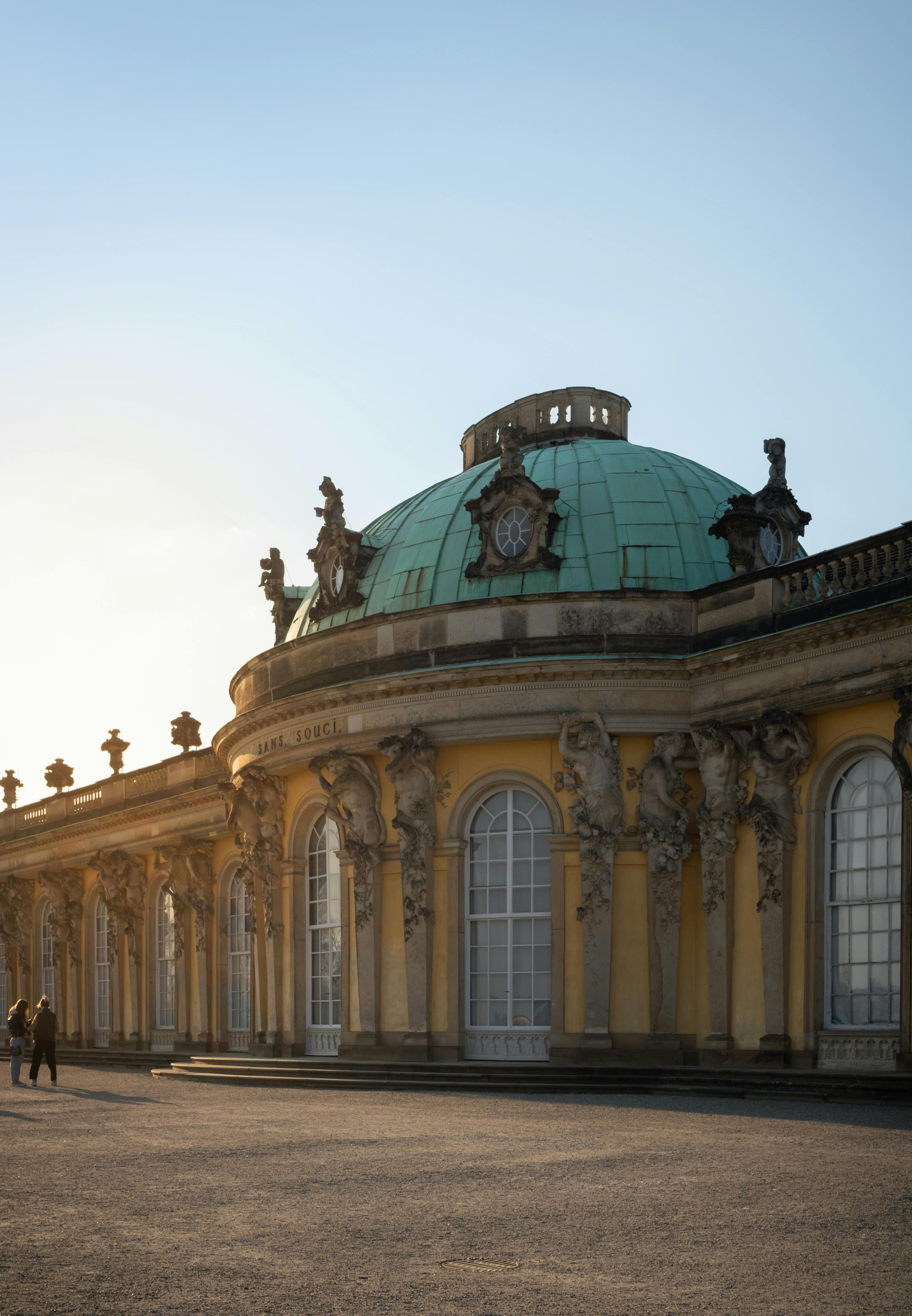 4k Wallpaper Royal Enfeld Photos, Download The BEST Free 4k Wallpaper ...