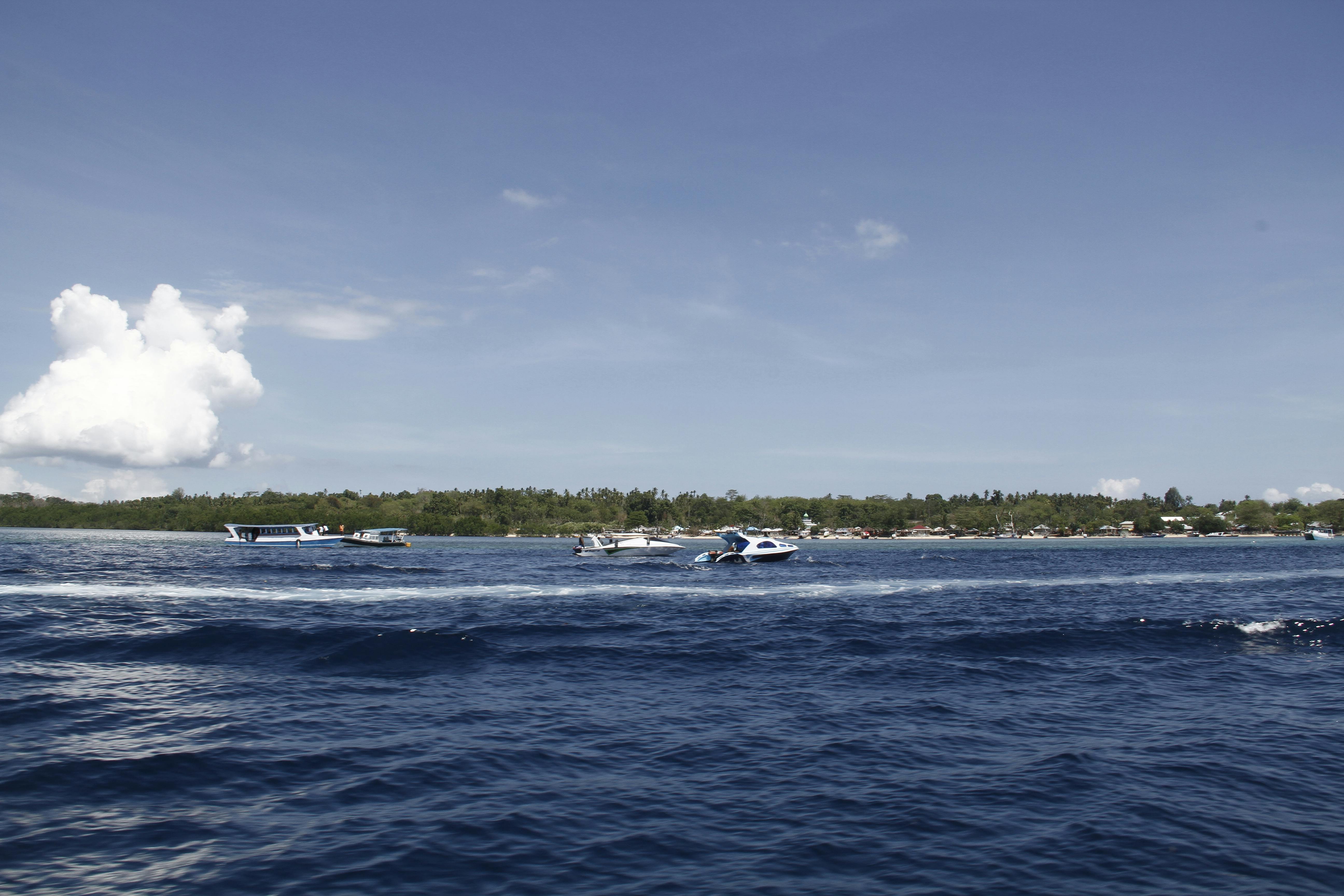 Manado Photos, Download The BEST Free Manado Stock Photos & HD Images