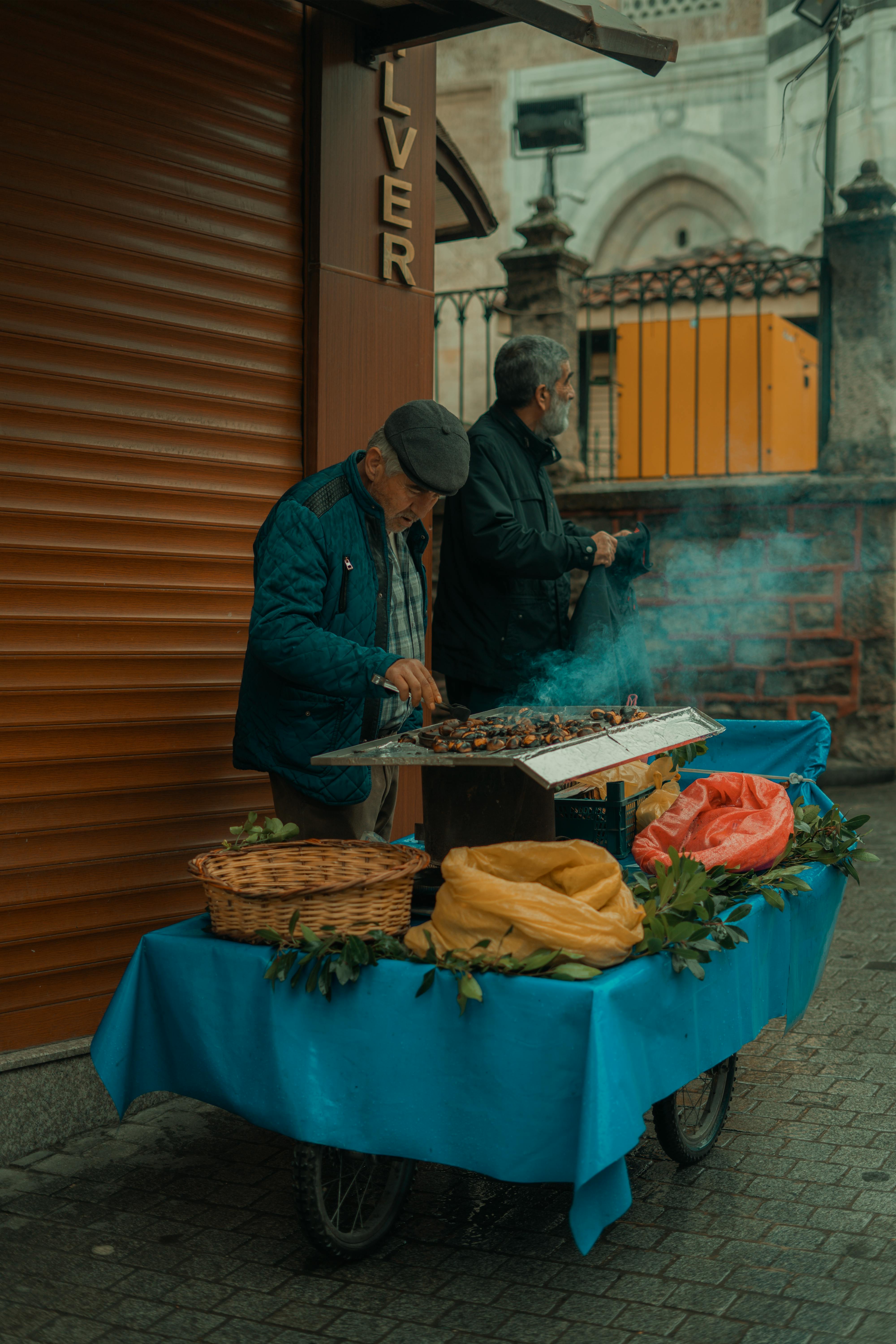 Merchants Photos, Download The BEST Free Merchants Stock Photos & HD Images