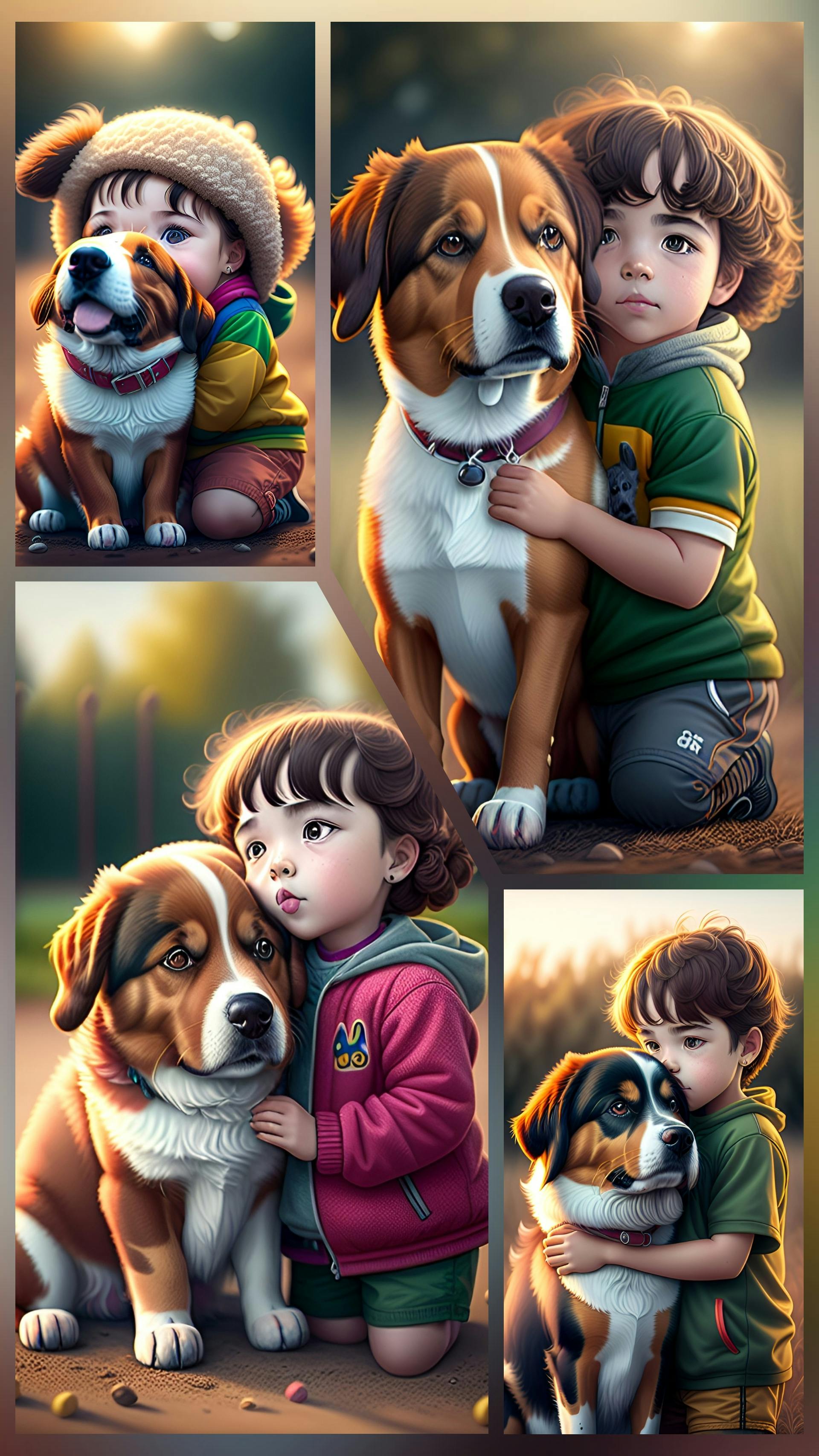 We LovE AnimaLs ️ 21 Photos & Videos Collected by Michaela Or