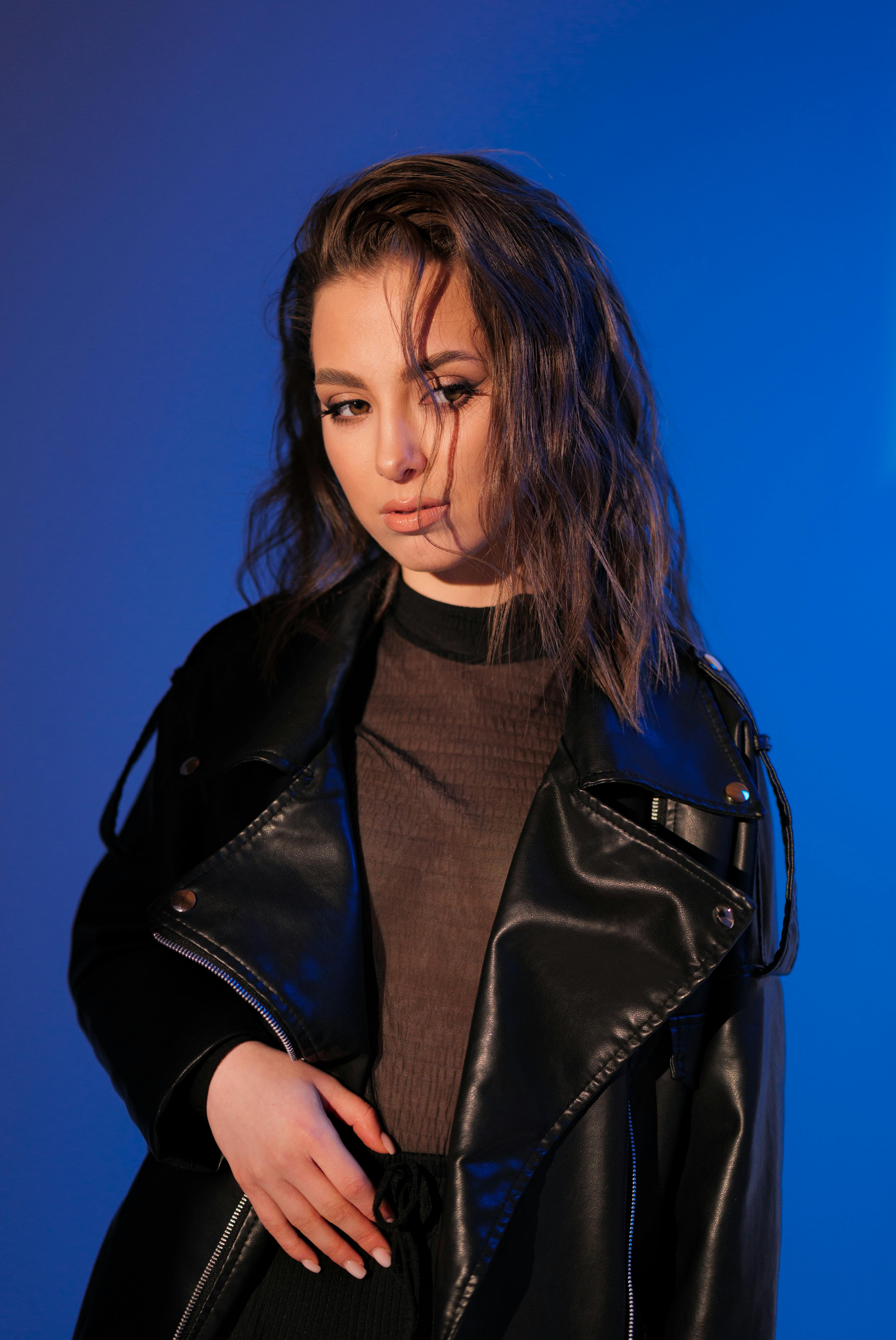 Black Autocad Photos, Download The BEST Free Black Autocad Stock Photos ...