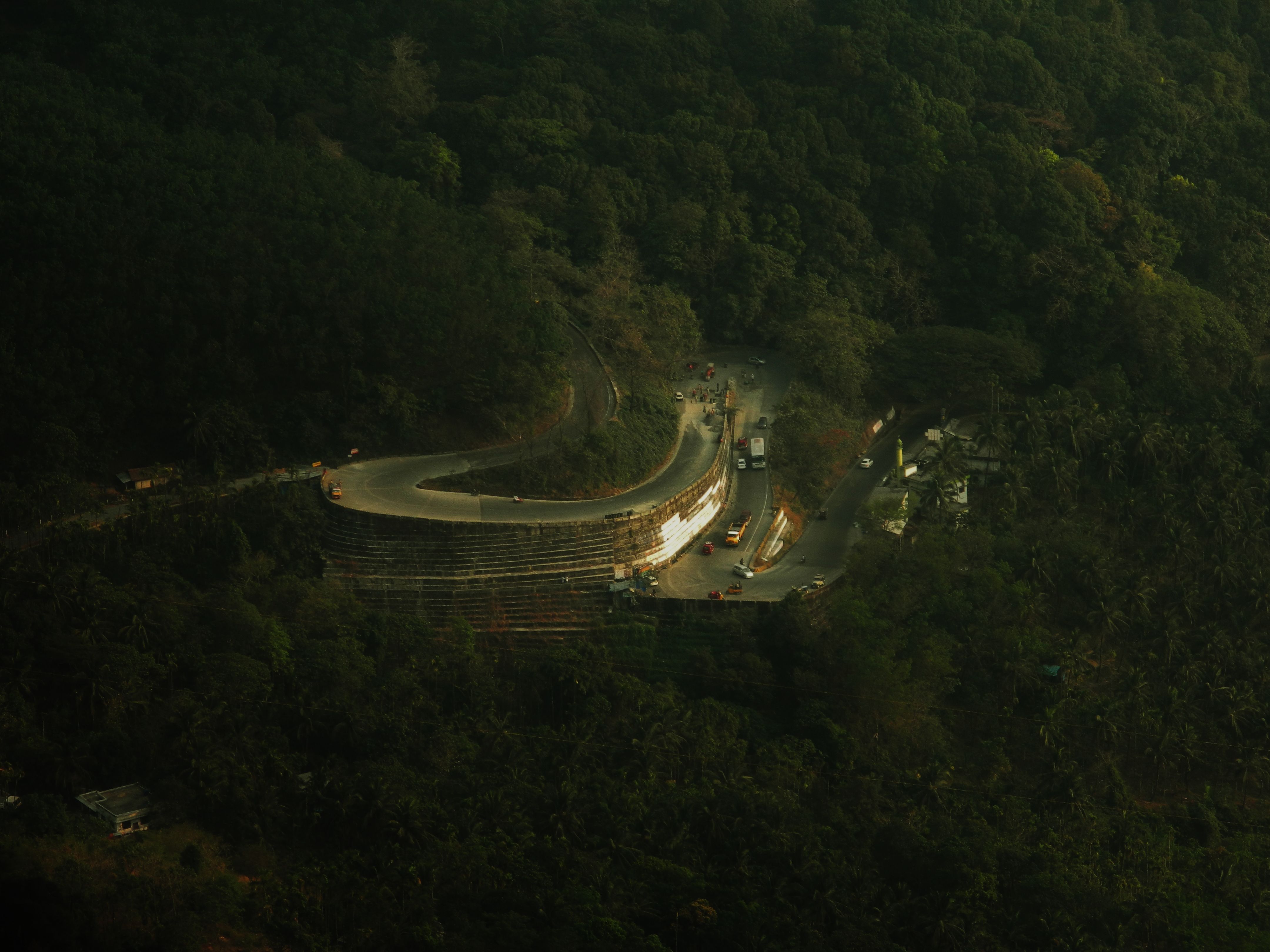 Wayanad Photos, Download The BEST Free Wayanad Stock Photos & HD Images
