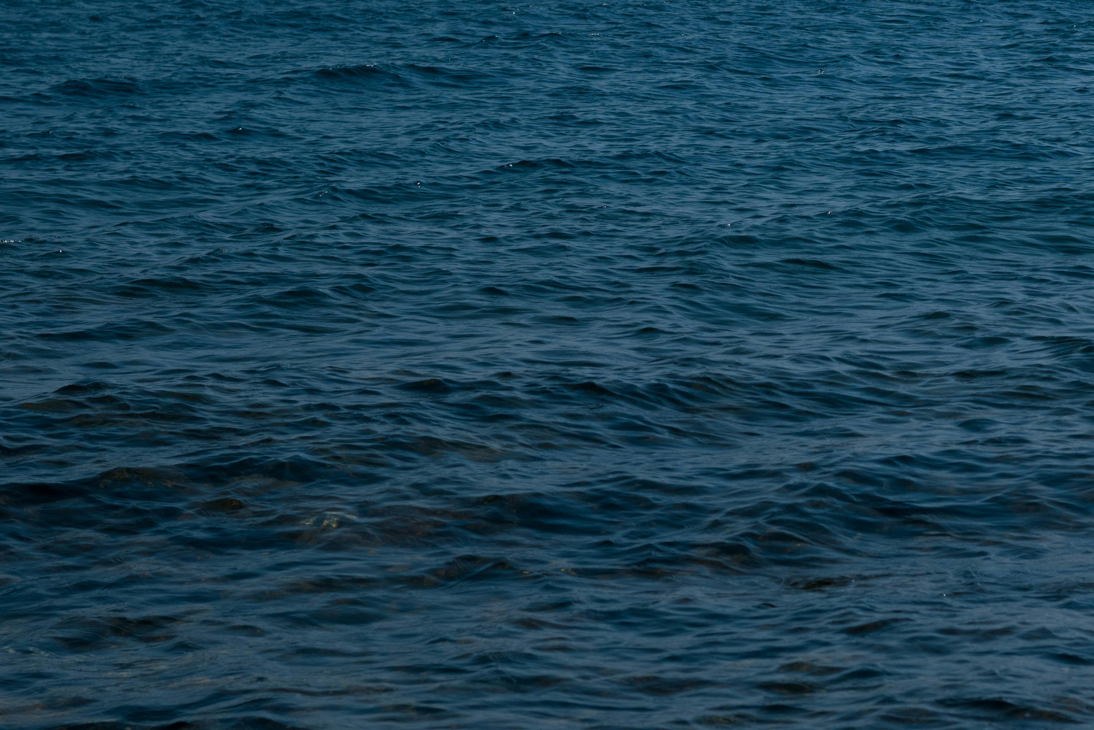 Desktop Wallpaper 4k Reflection Photos, Download The BEST Free Desktop ...