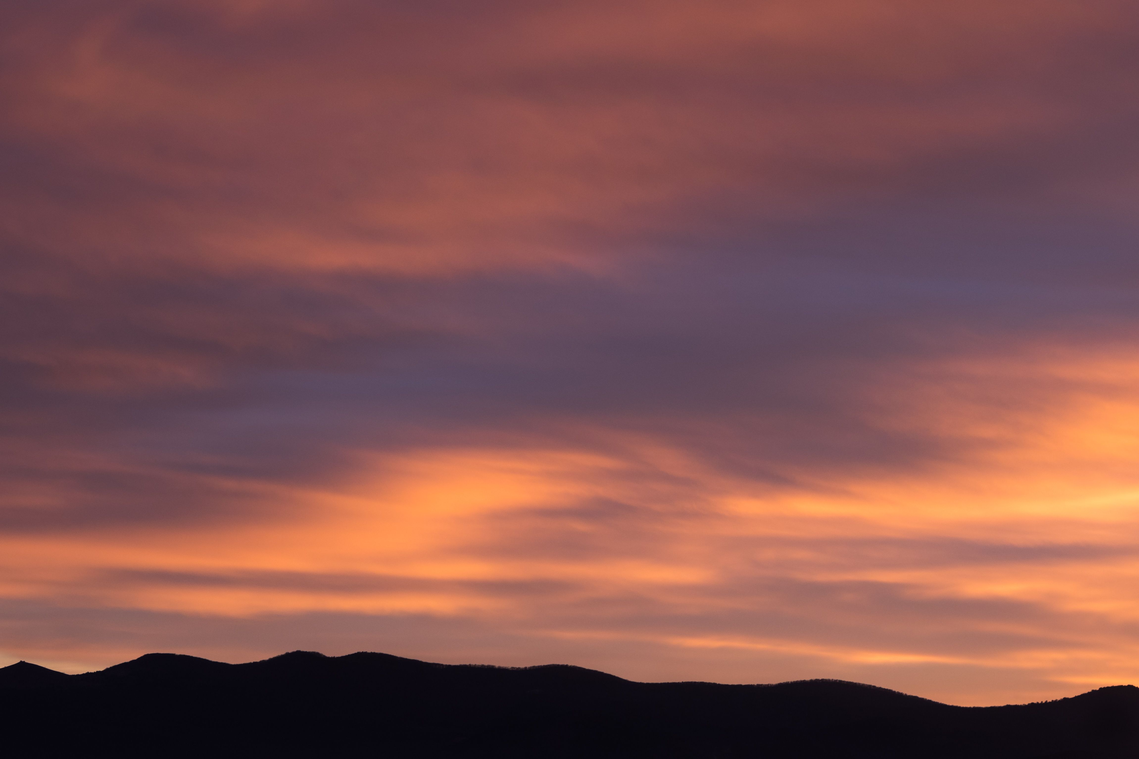 4k Sunset Wallpapers Photos, Download The BEST Free 4k Sunset ...