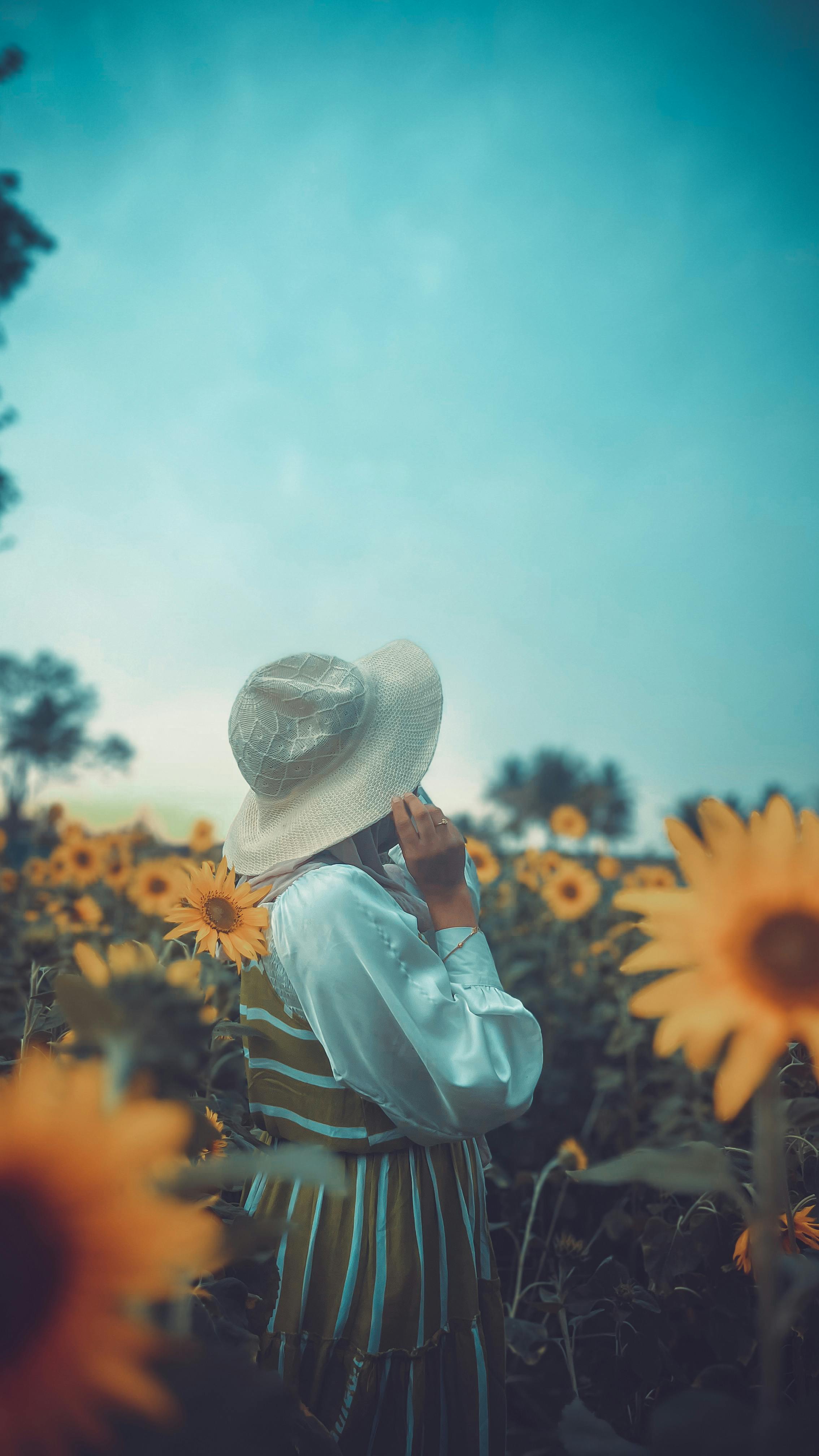 Sufail Pc - Photography