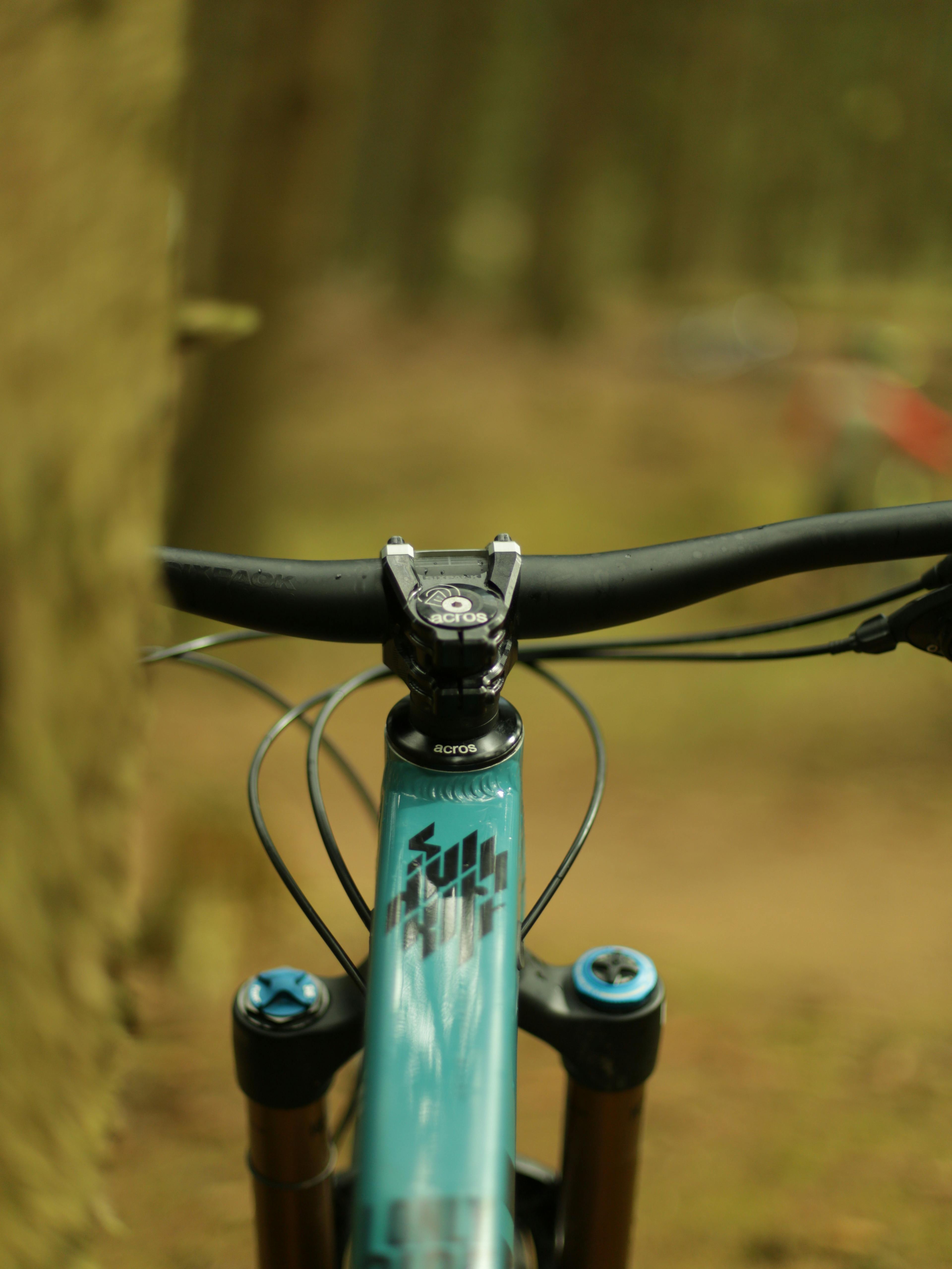 Handlebar Grips Photos, Download The BEST Free Handlebar Grips Stock ...