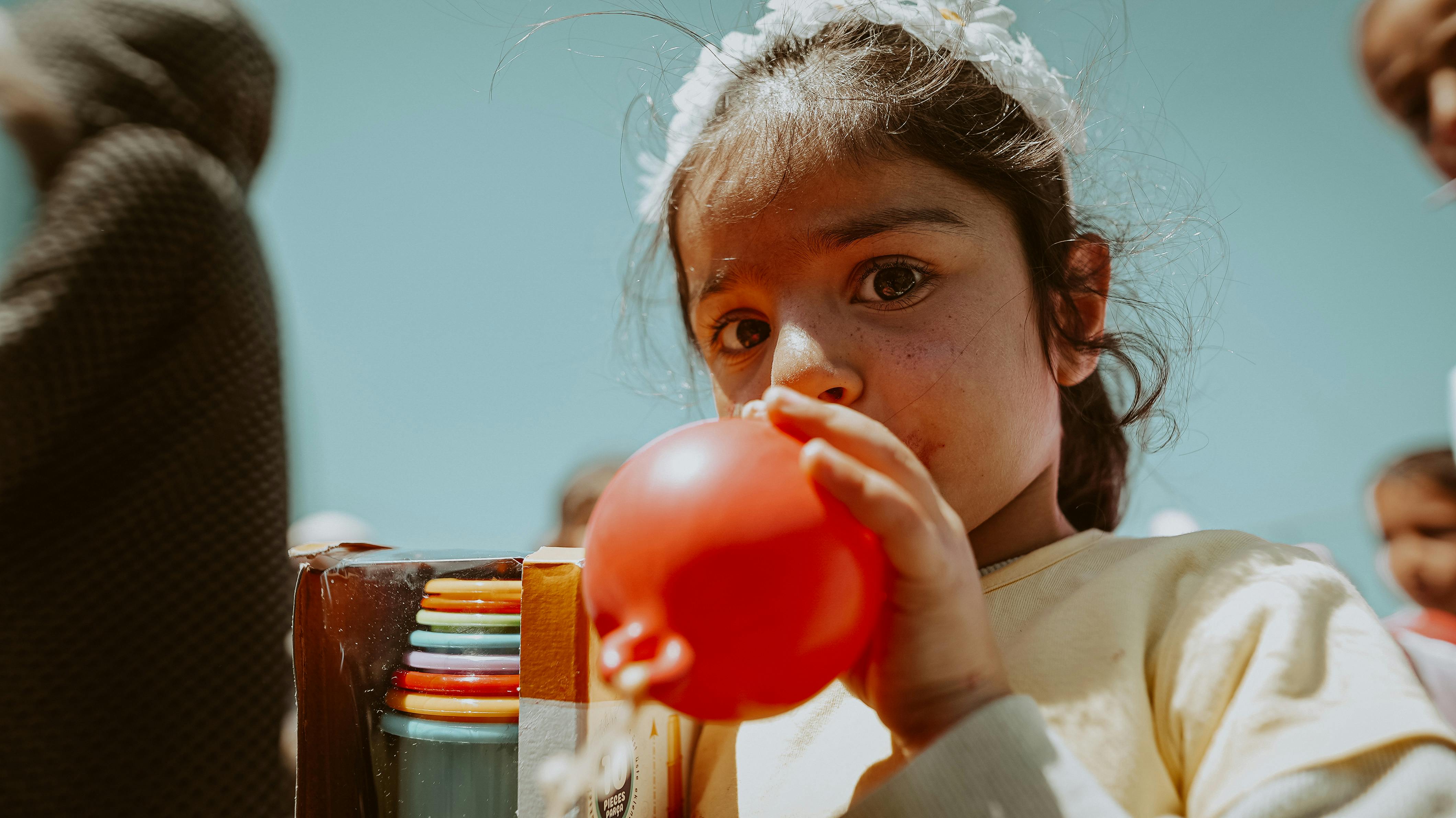 Inflating Photos, Download The BEST Free Inflating Stock Photos & HD Images