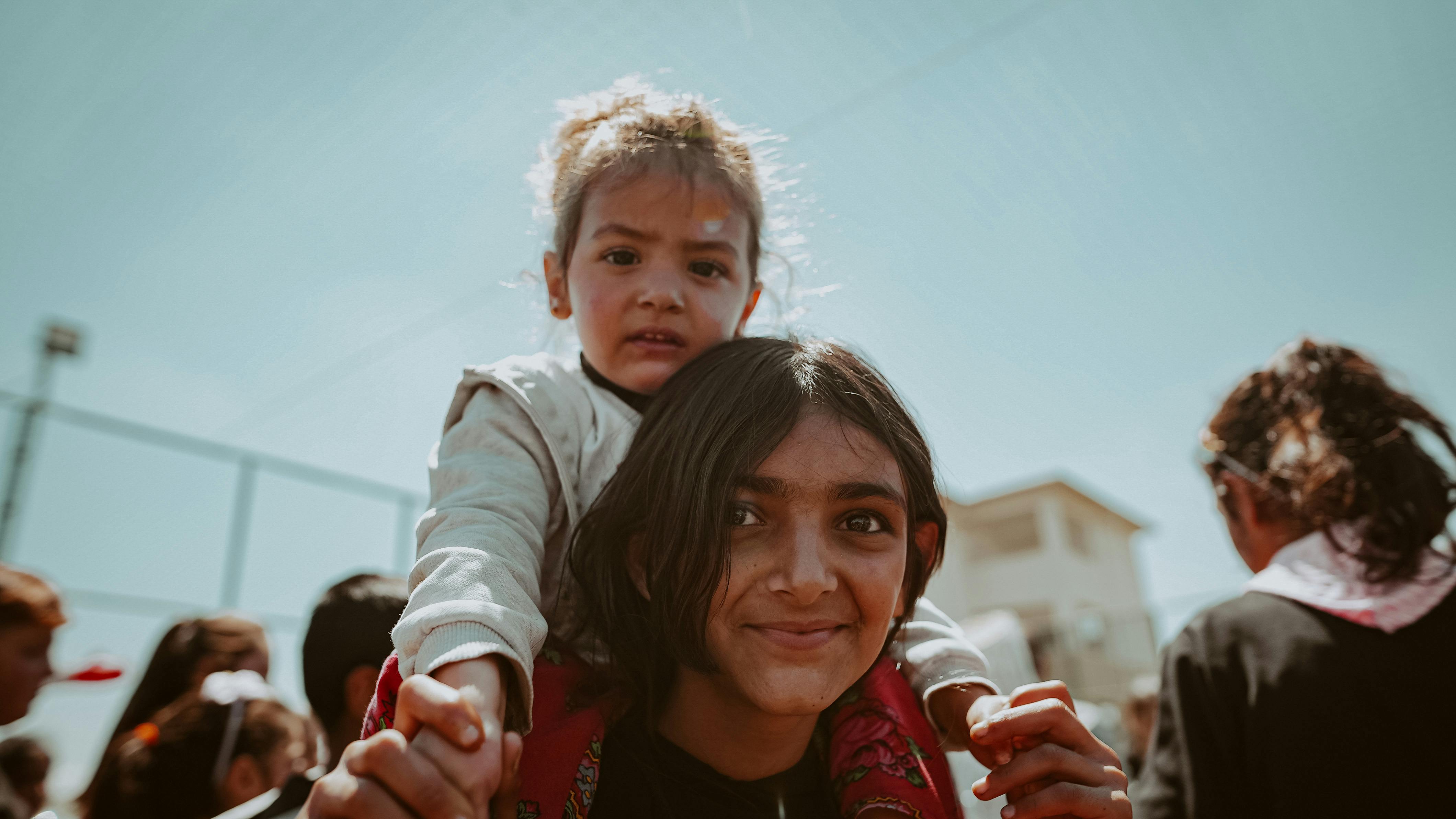 Mcbride Sisters Photos, Download The BEST Free Mcbride Sisters Stock ...