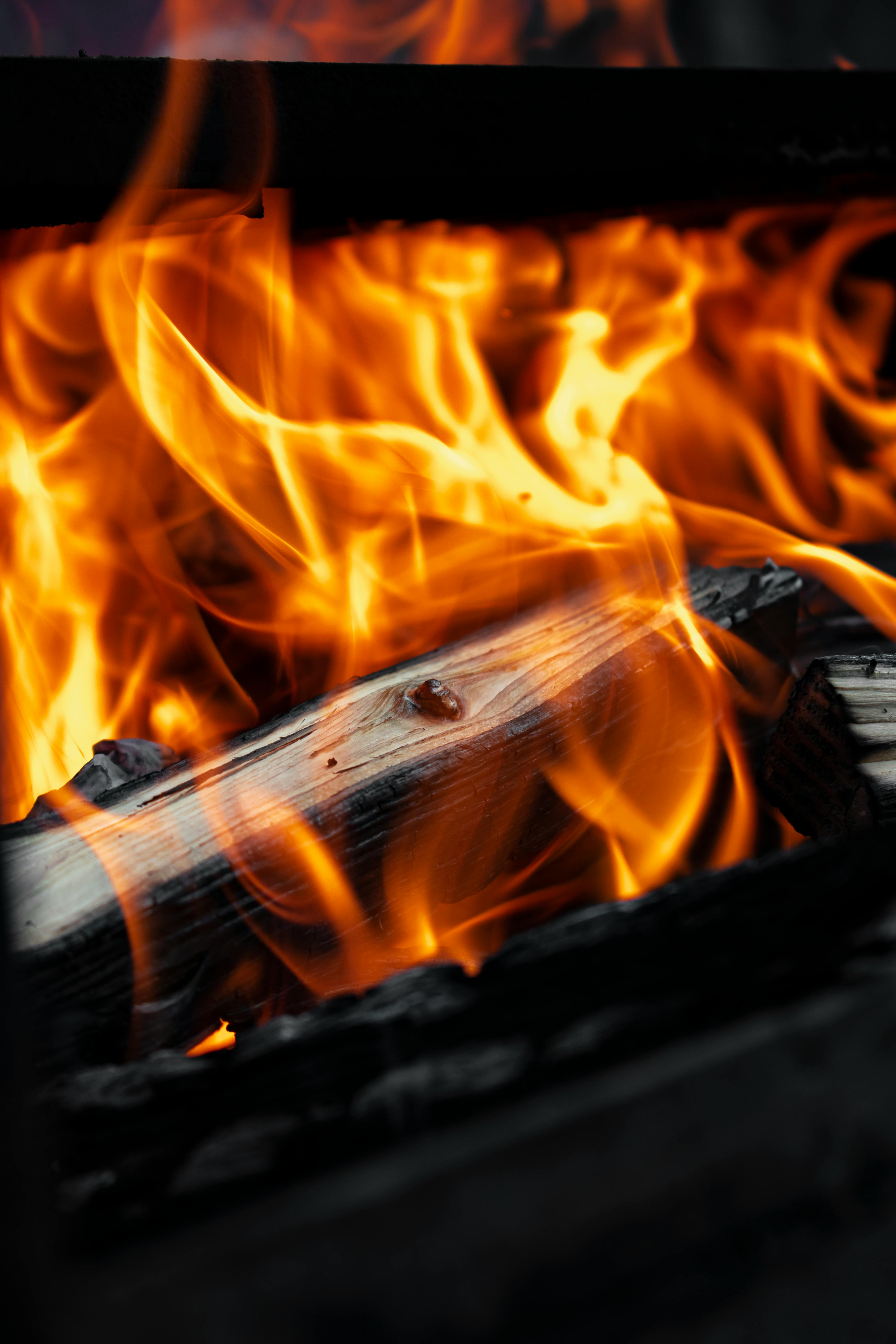 Fire Splash Photos, Download The BEST Free Fire Splash Stock Photos ...