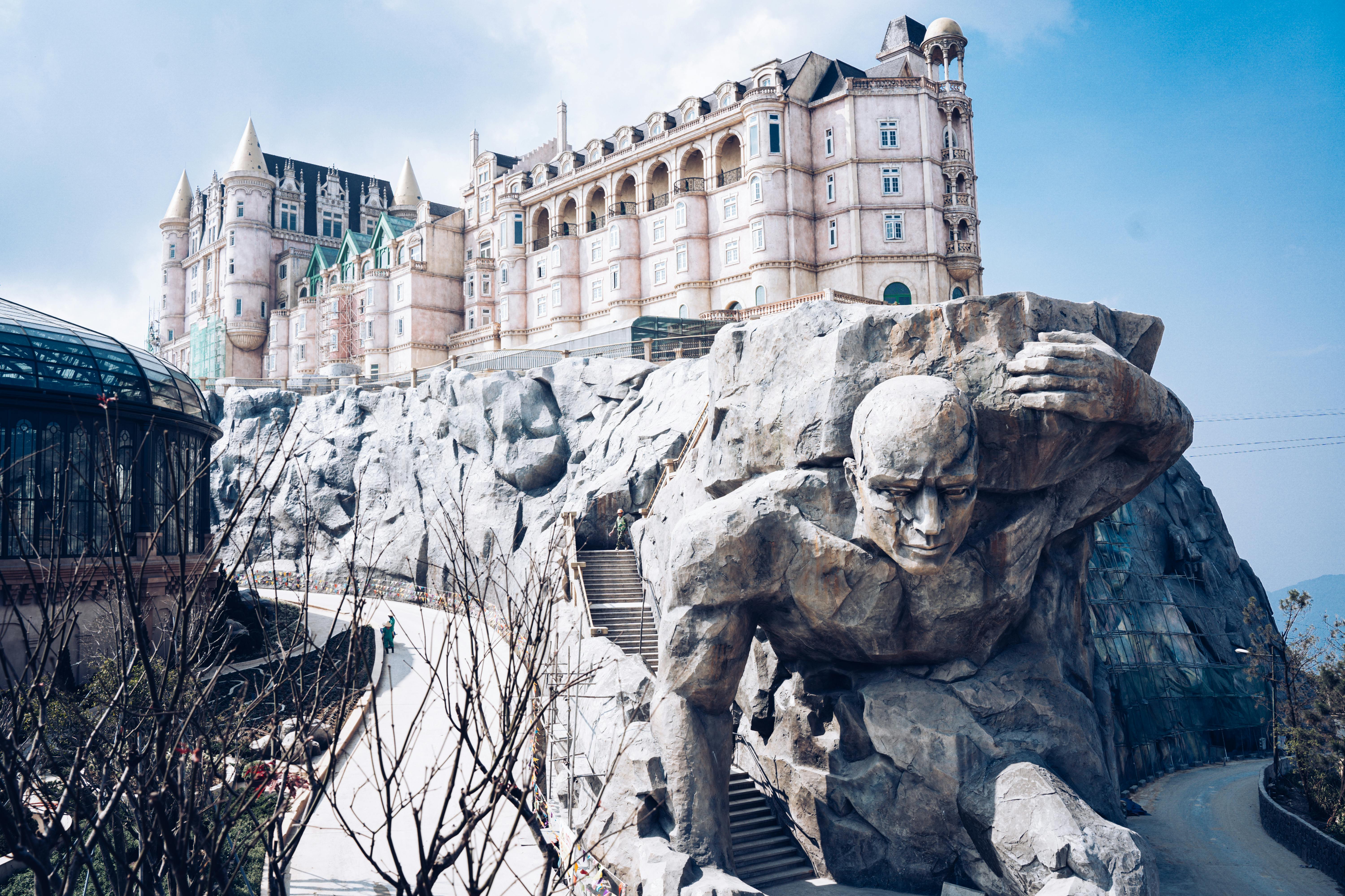 Stillwater Flowy Art Wallpaper Photos, Download The BEST Free ...