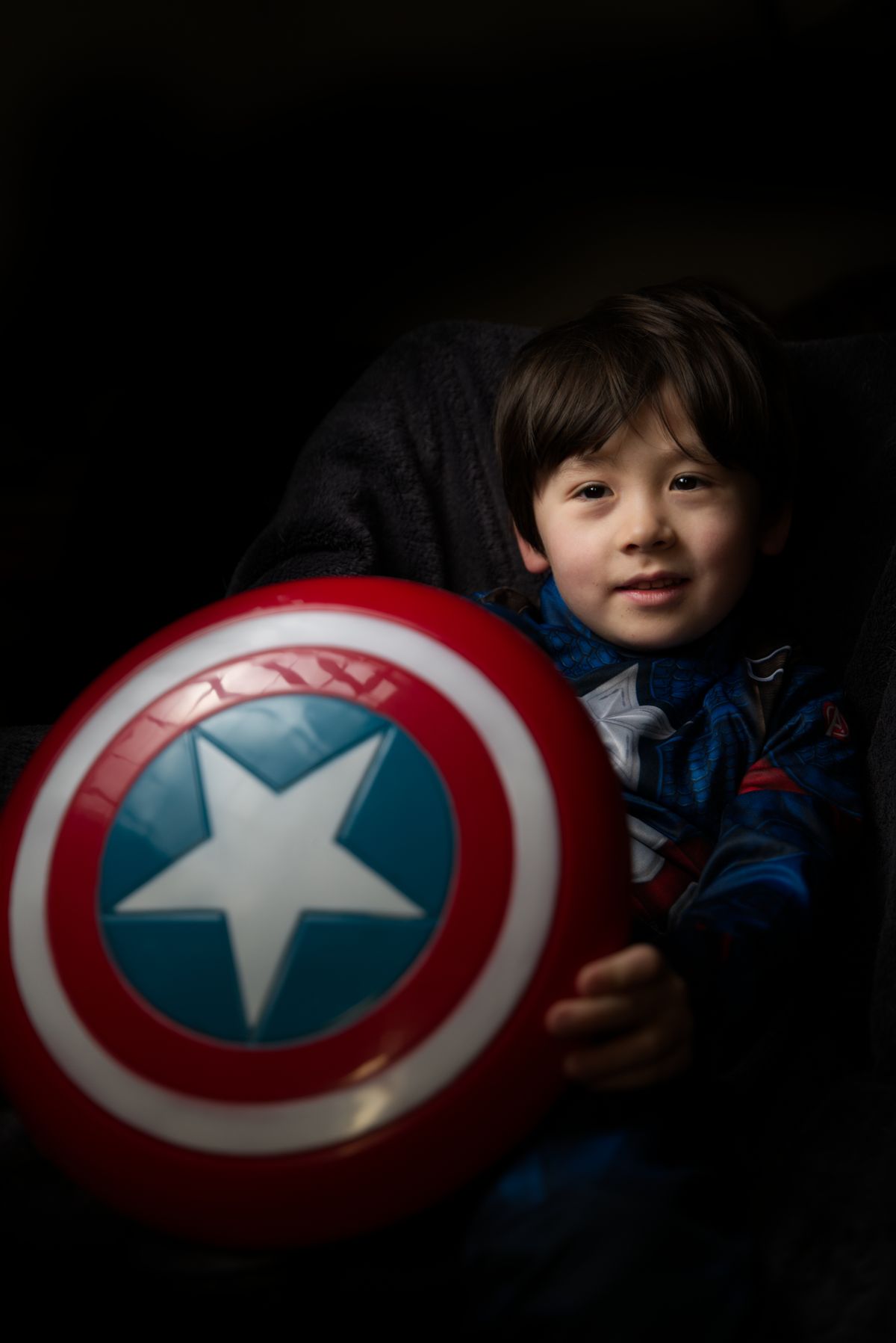 Captain America Photos, Download The BEST Free Captain America Stock ...