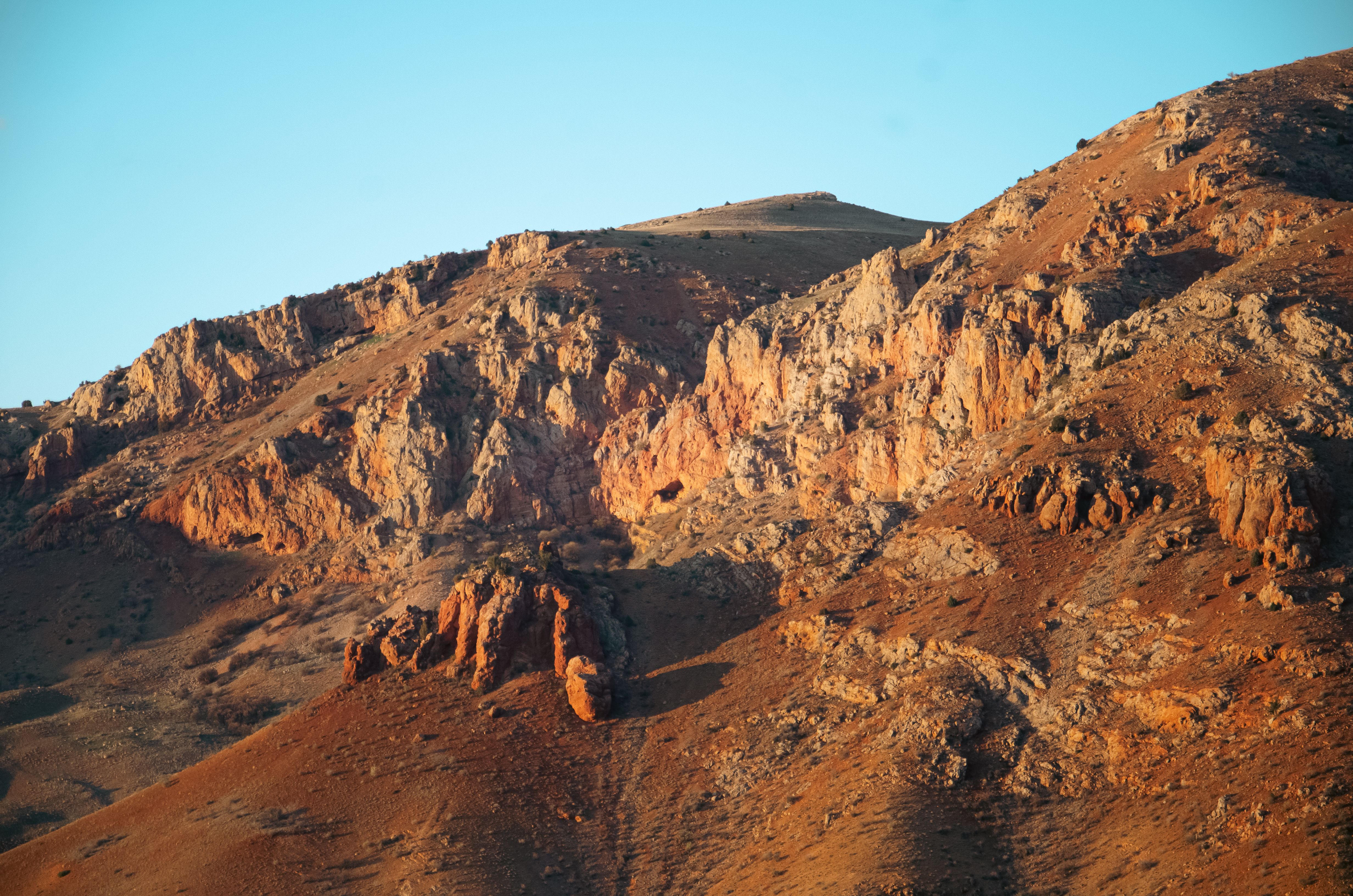 Coyote Butte Slope Photos, Download The BEST Free Coyote Butte Slope ...