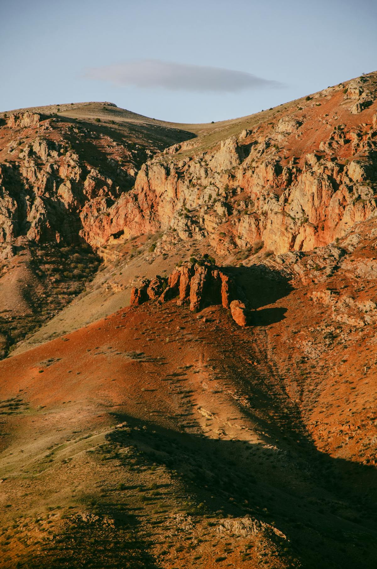 Armenia Photos, Download The BEST Free Armenia Stock Photos & HD Images