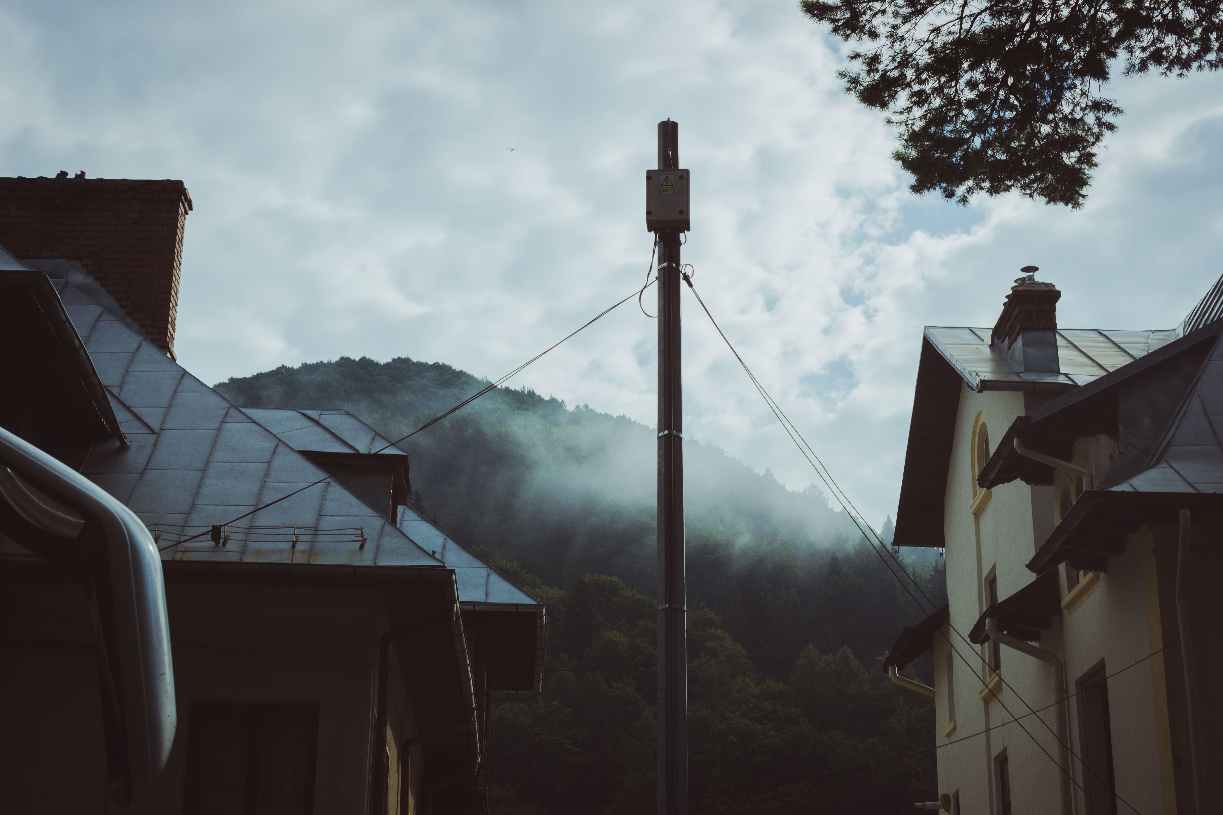 Cloud Buildings Photos, Download The BEST Free Cloud Buildings Stock ...