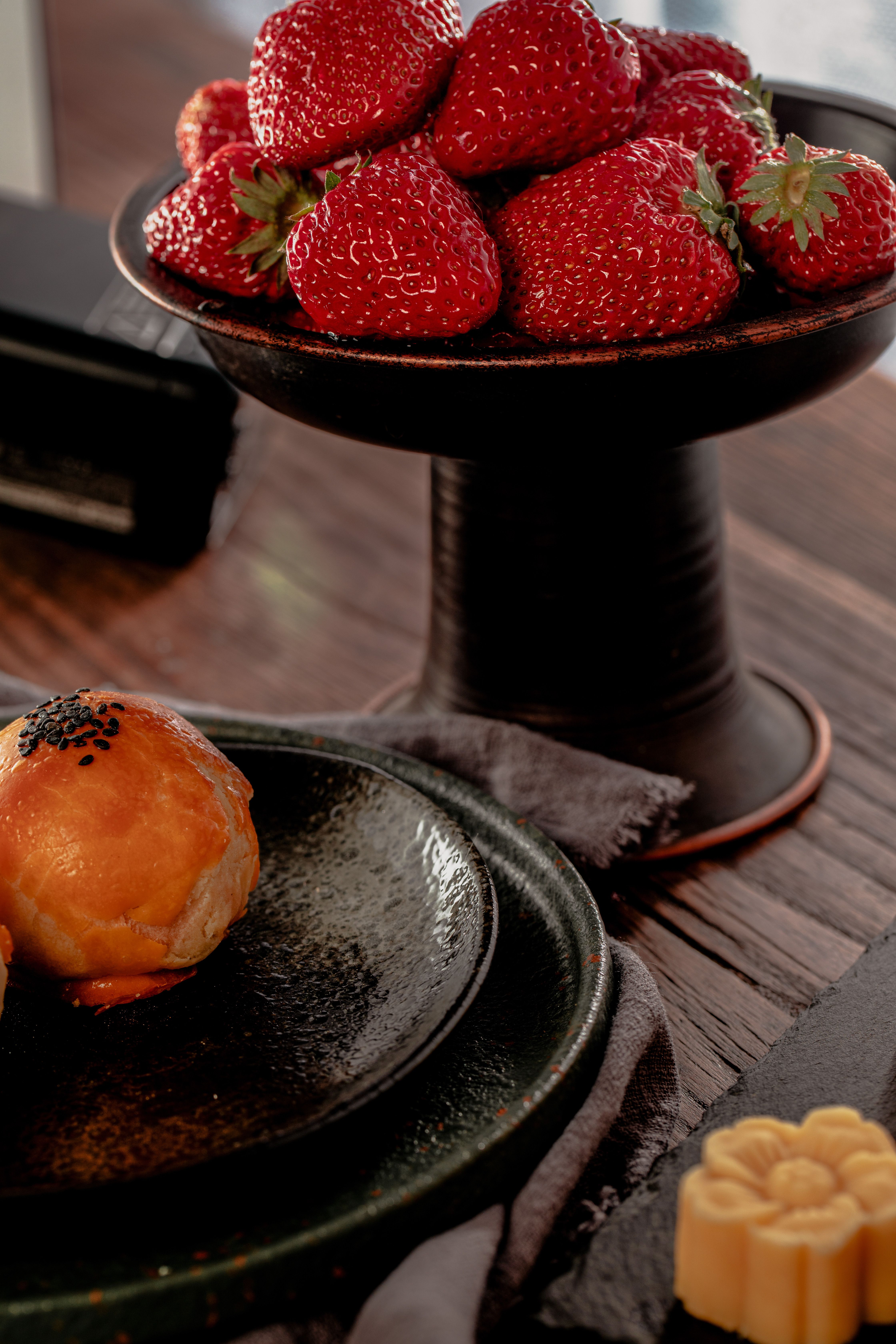 Fruits Charts Photos, Download The BEST Free Fruits Charts Stock Photos ...