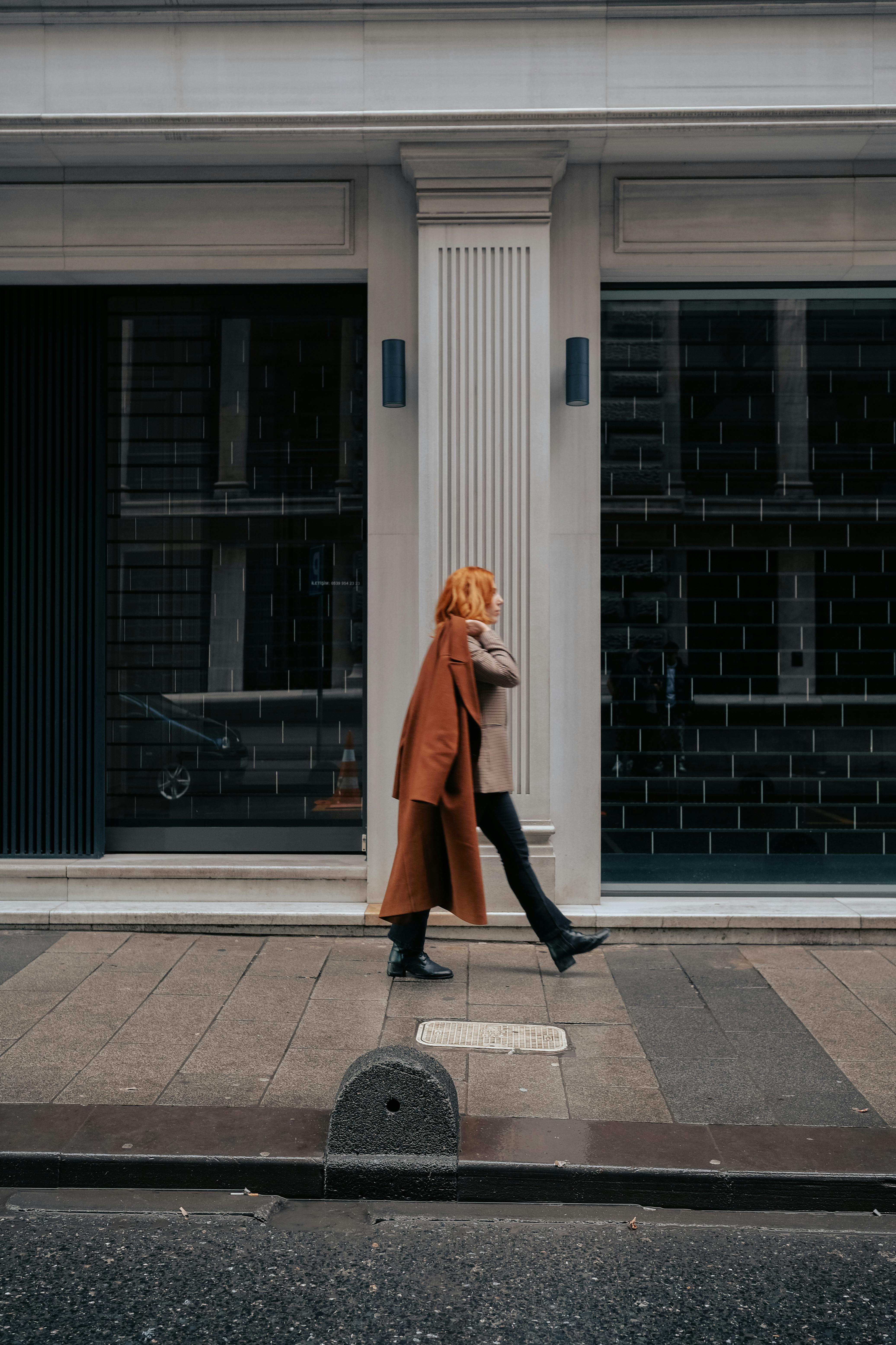 Passerby Photos, Download The BEST Free Passerby Stock Photos & HD Images