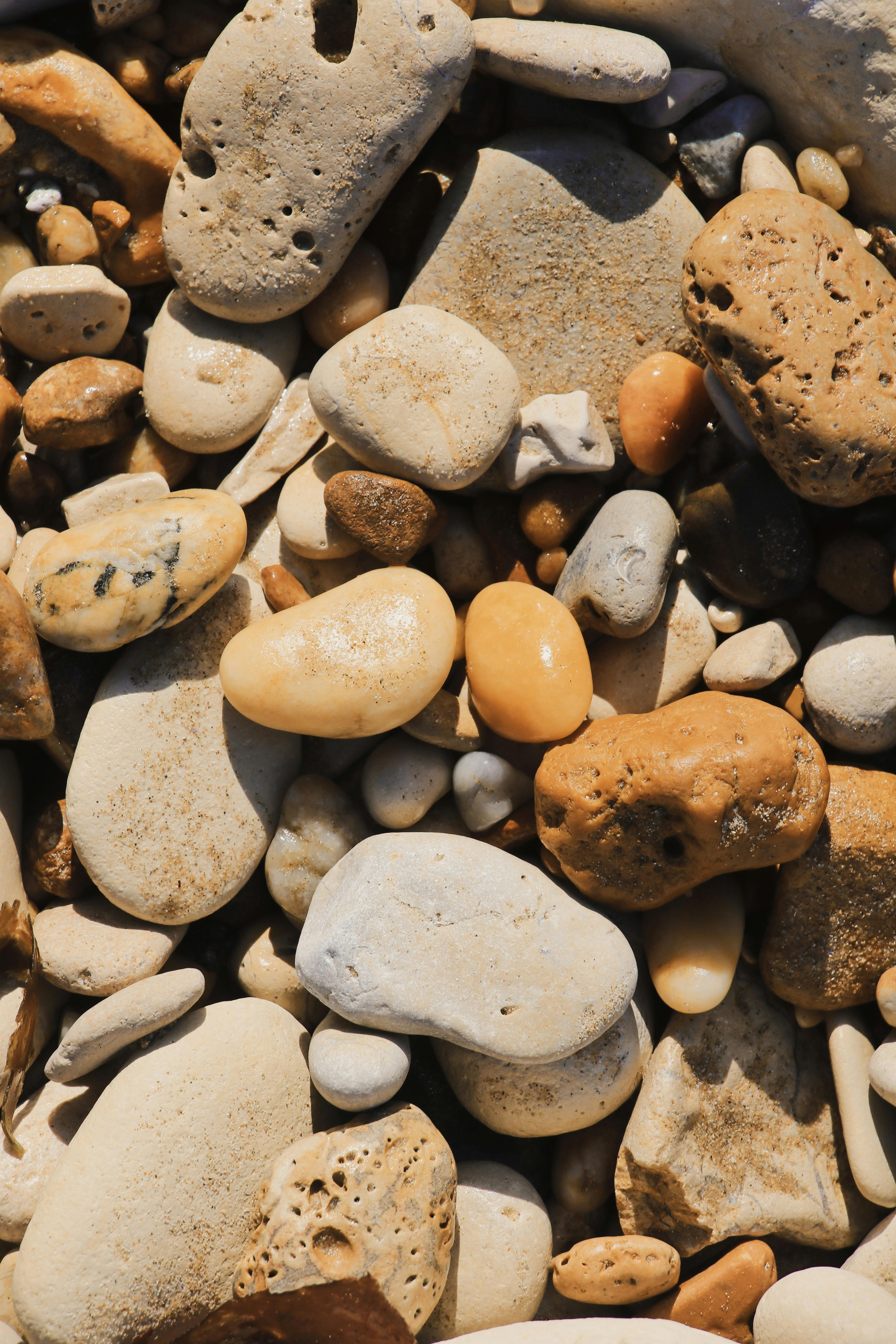Textures Rocks Photos, Download The BEST Free Textures Rocks Stock ...